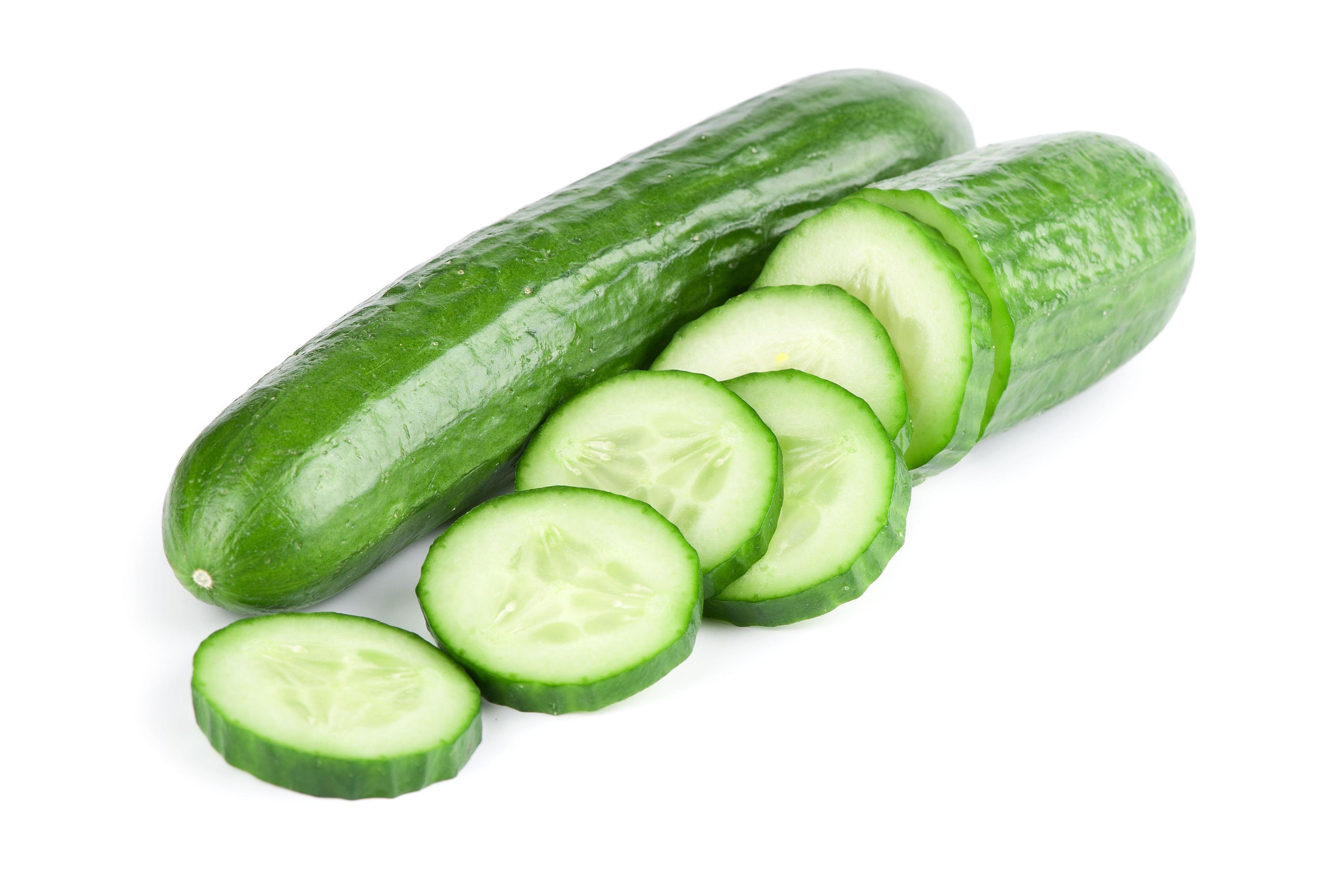 Cucumber Wallpapers - Top Free Cucumber Backgrounds - WallpaperAccess Cucumber Wallpapers - Top Free Cucumber Backgrounds - WallpaperAccess