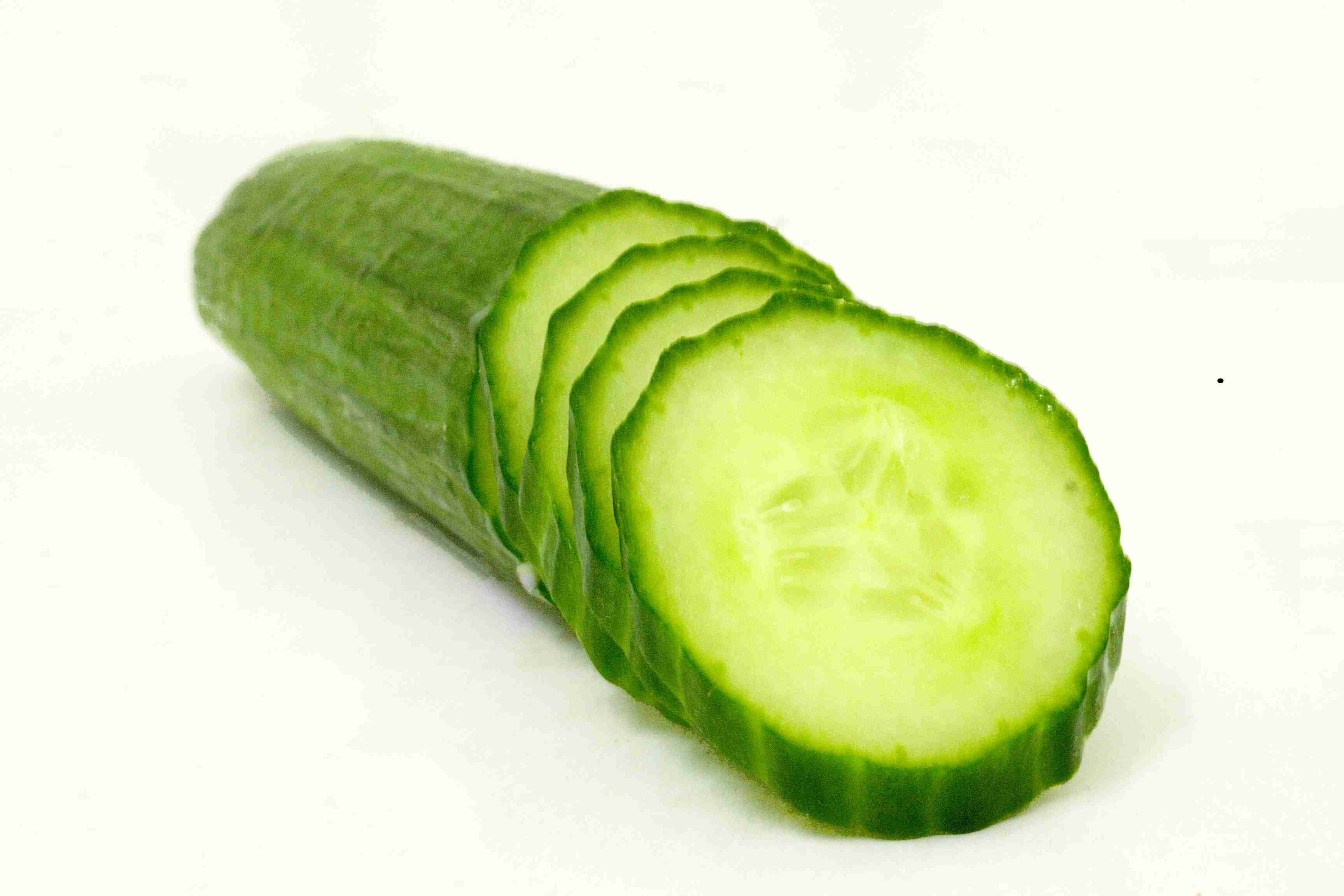 Cucumber Wallpapers - Top Free Cucumber Backgrounds - WallpaperAccess