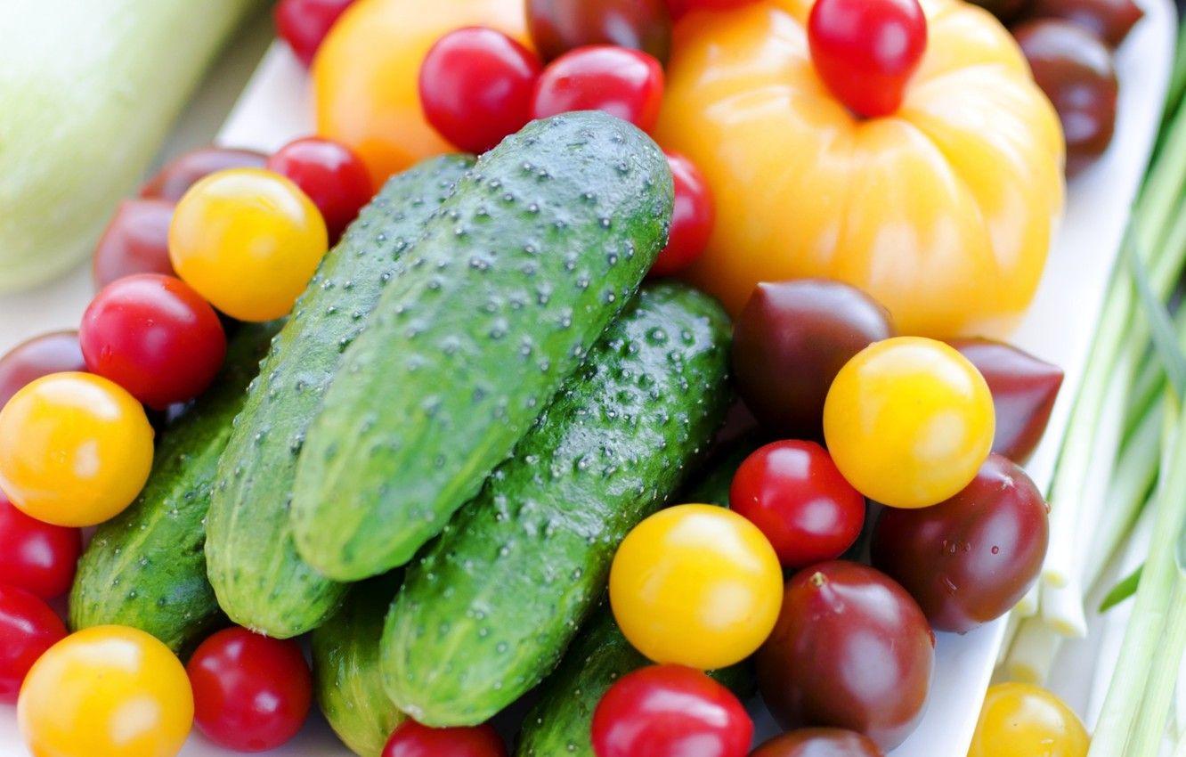 Cucumber Wallpapers - Top Free Cucumber Backgrounds - WallpaperAccess