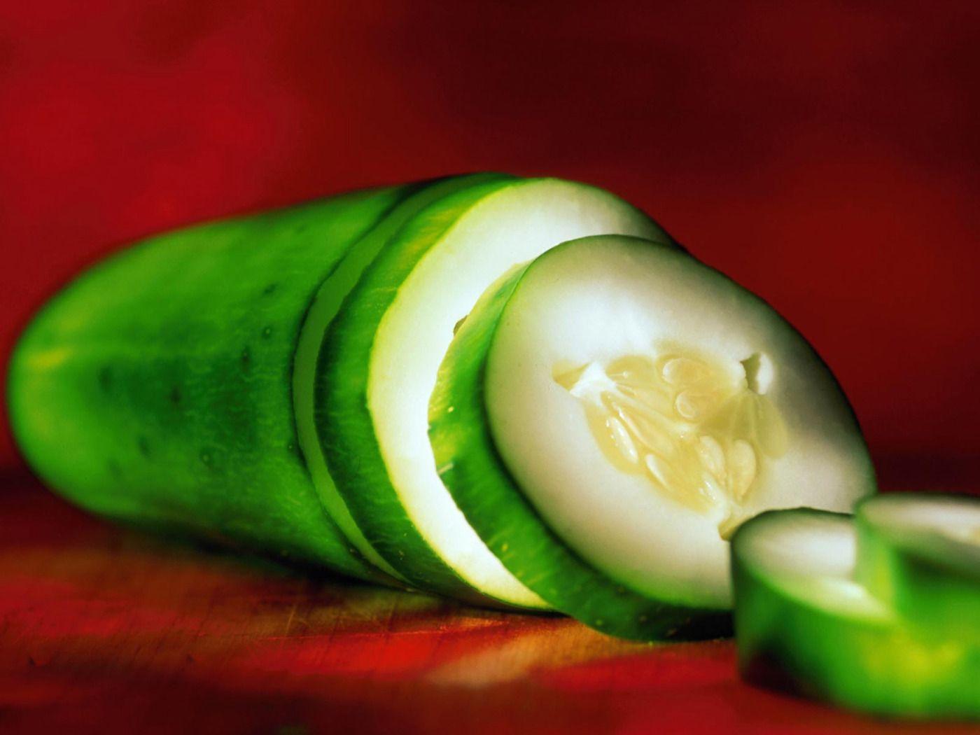 Cucumber Wallpapers Top Free Cucumber Backgrounds Wallpaperaccess