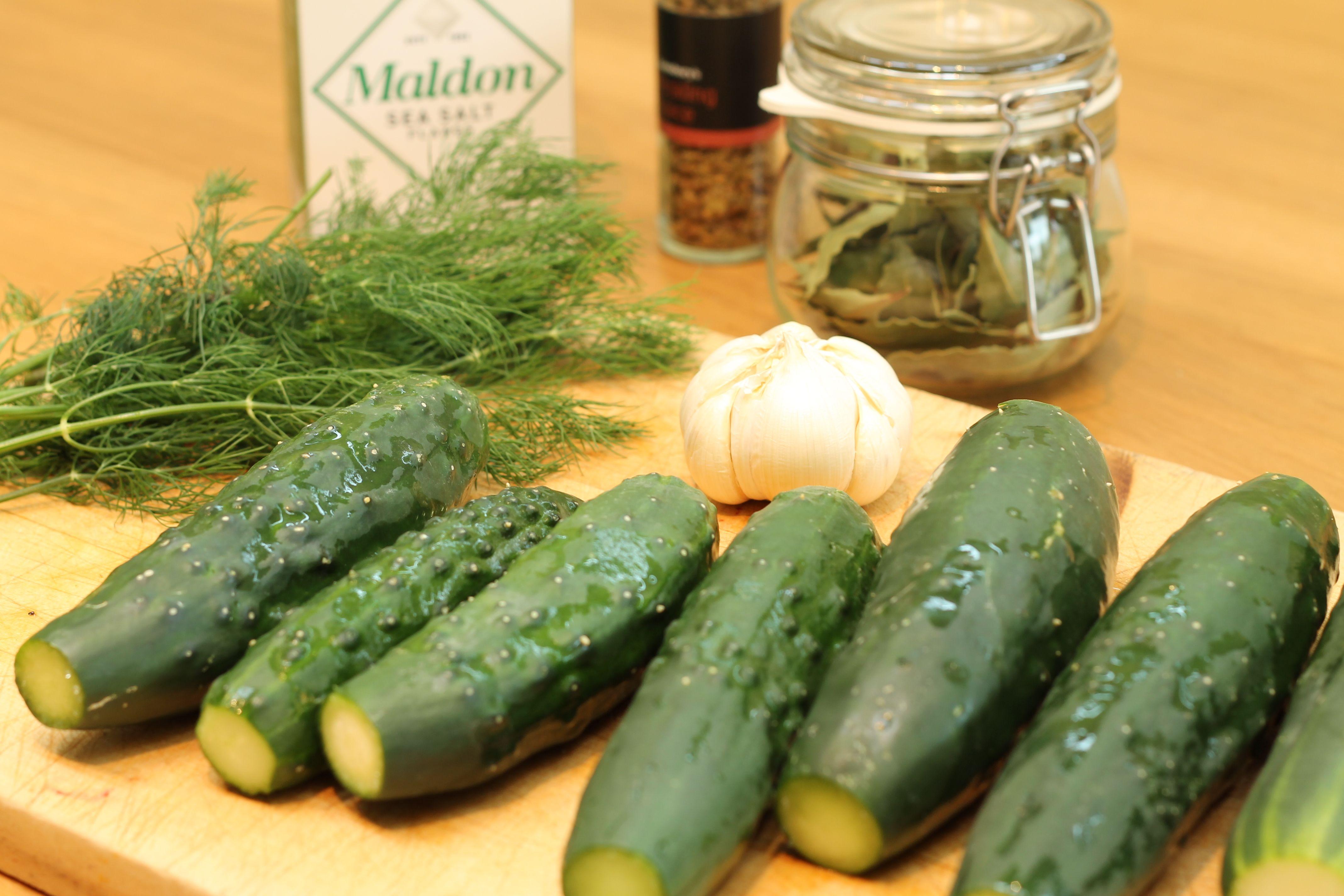 Pickle Wallpapers - Top Free Pickle Backgrounds - WallpaperAccess