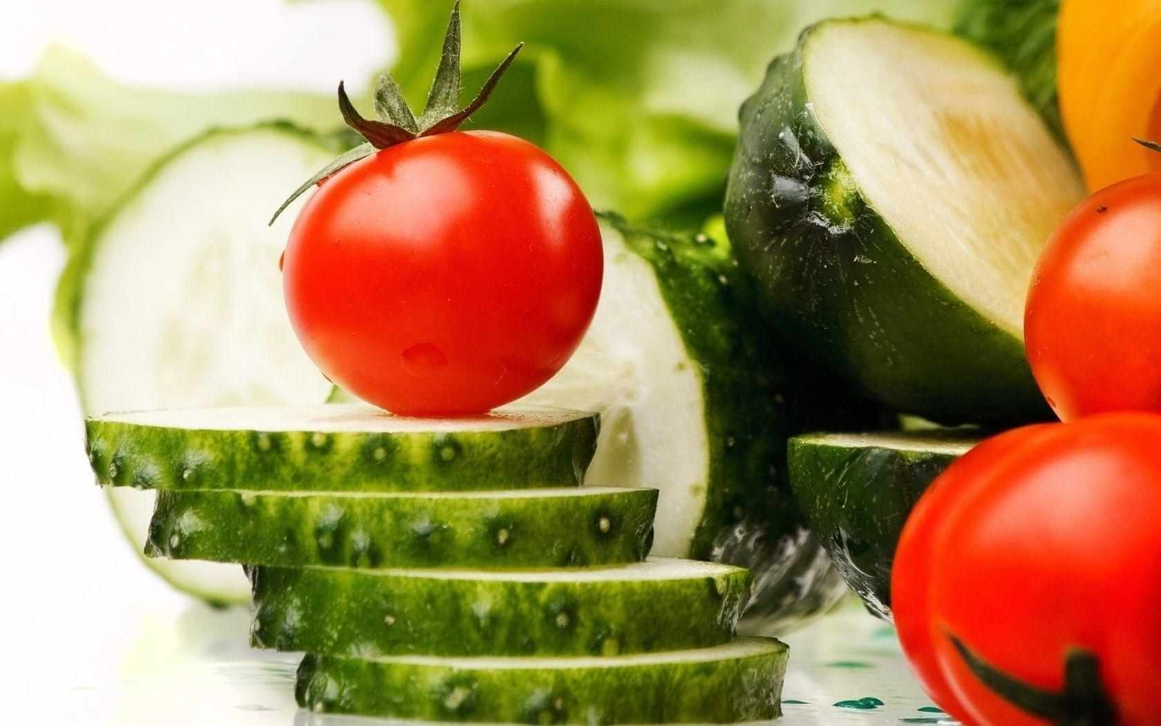 Cucumber Wallpapers Top Free Cucumber Backgrounds Wallpaperaccess