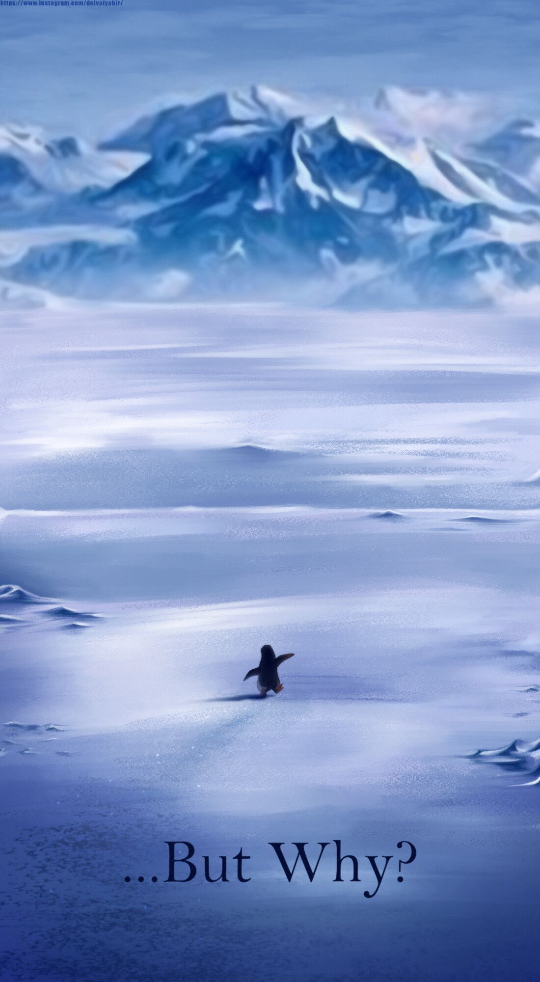 Nihilist Penguin Wallpapers - Top Free Nihilist Penguin Backgrounds ...