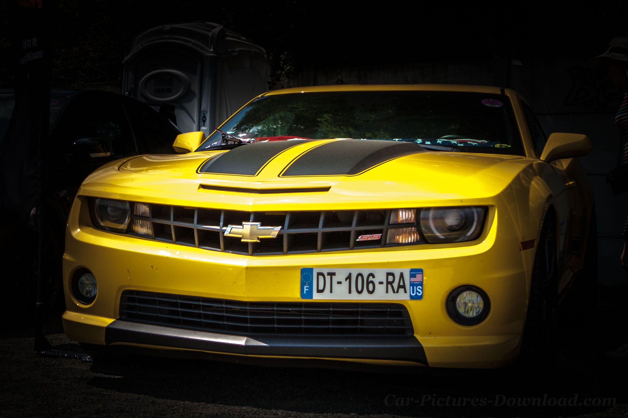 Chevrolet Cars Wallpapers - Top Free Chevrolet Cars Backgrounds ...