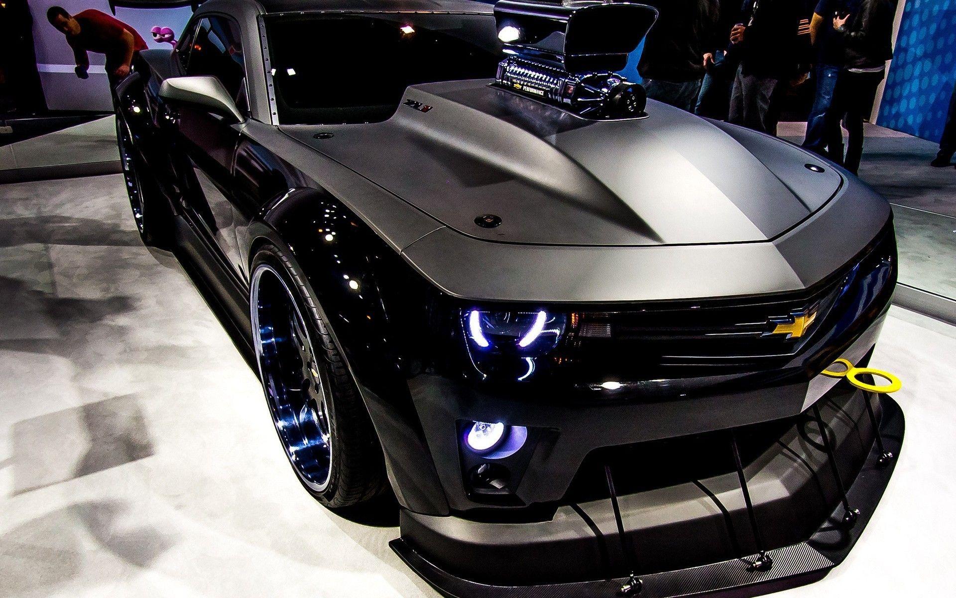 Chevrolet Cars Wallpapers - Top Free Chevrolet Cars Backgrounds ...