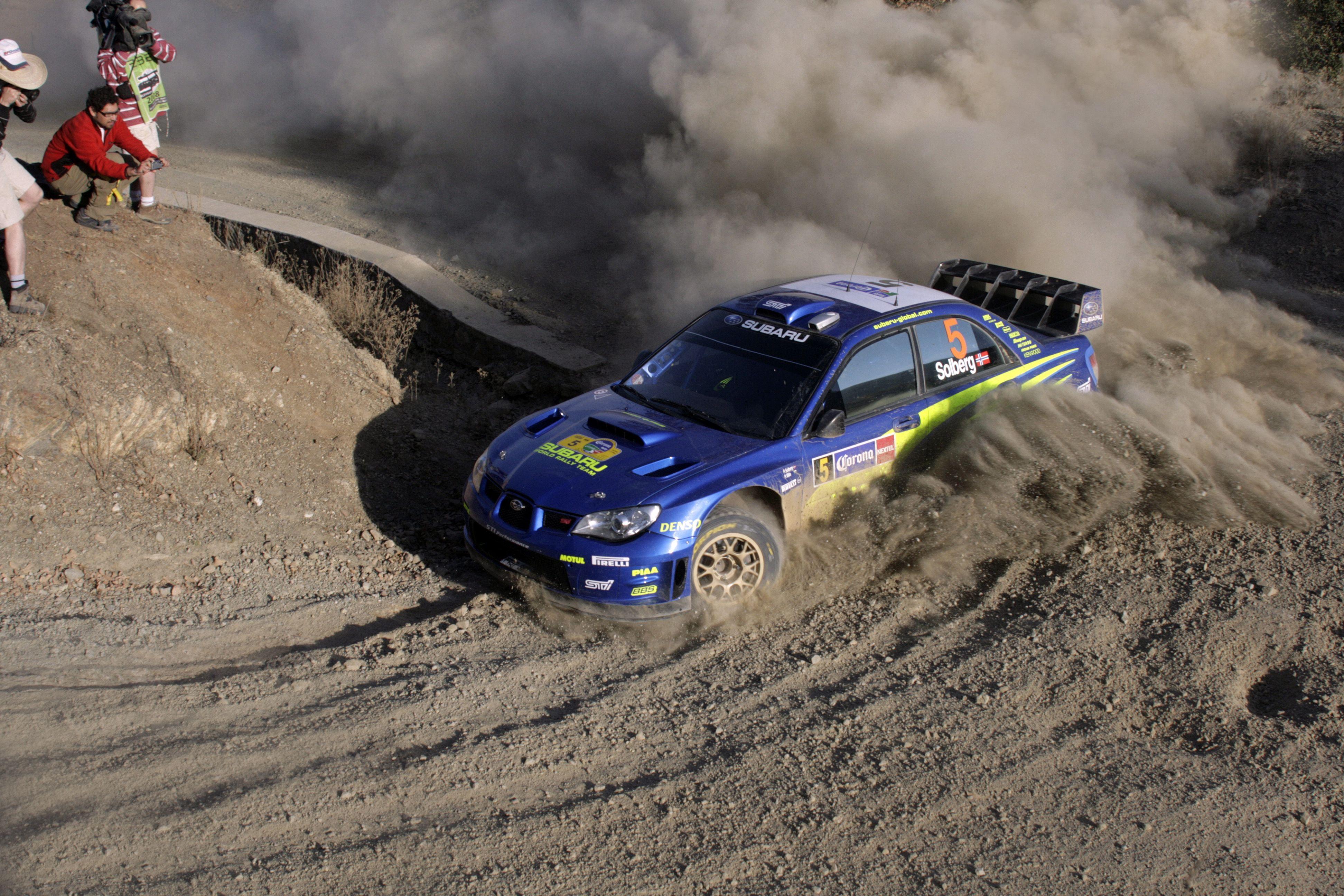 Rally Cars Wallpapers - Top Free Rally Cars Backgrounds - WallpaperAccess