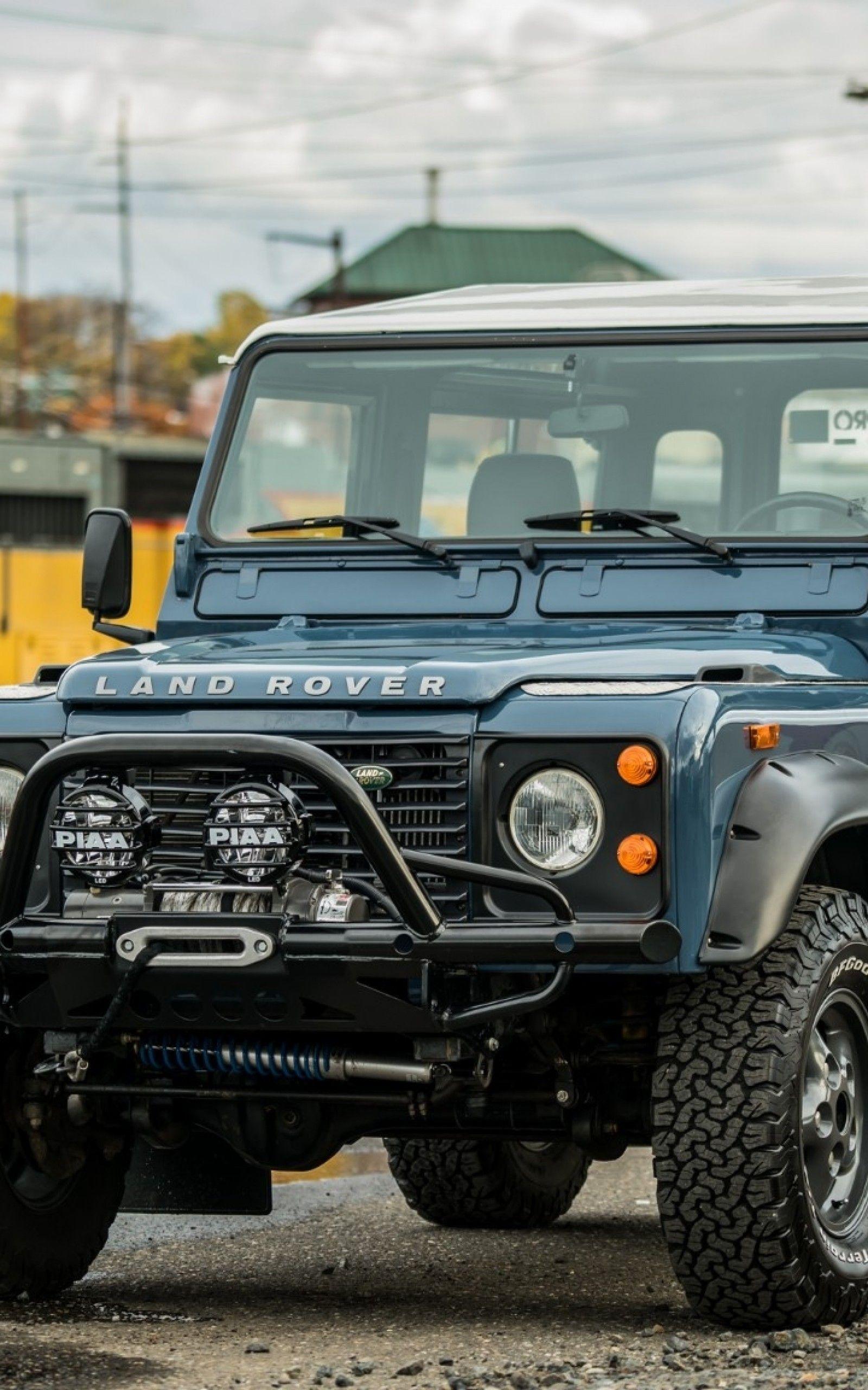 Off Road Cars Wallpapers - Top Free Off Road Cars Backgrounds ...