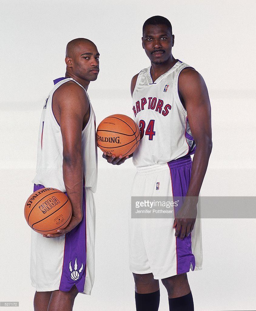 Patrick Ewing Wallpapers - Top Free Patrick Ewing Backgrounds ...