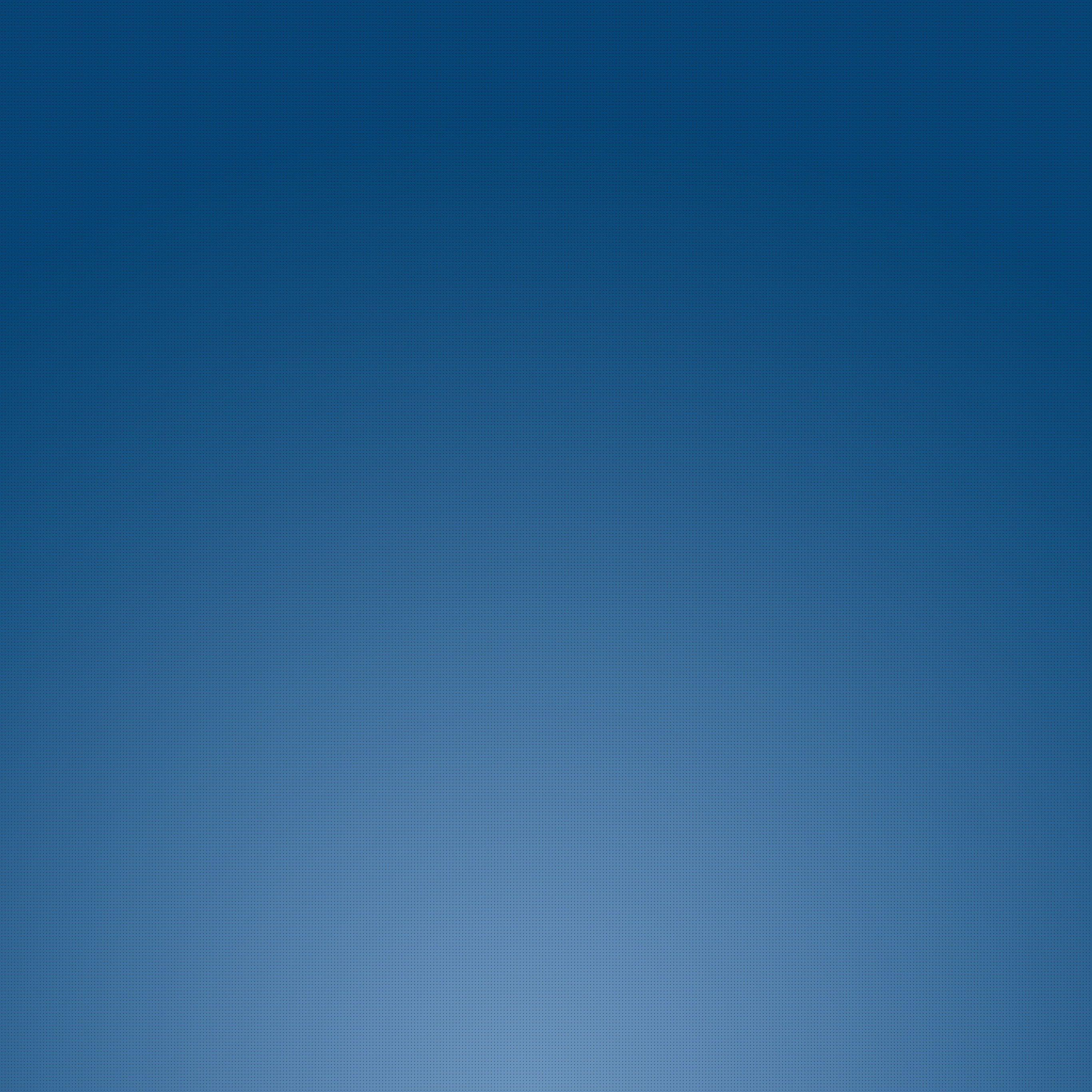 Blue iPad Wallpapers - Top Free Blue iPad Backgrounds - WallpaperAccess