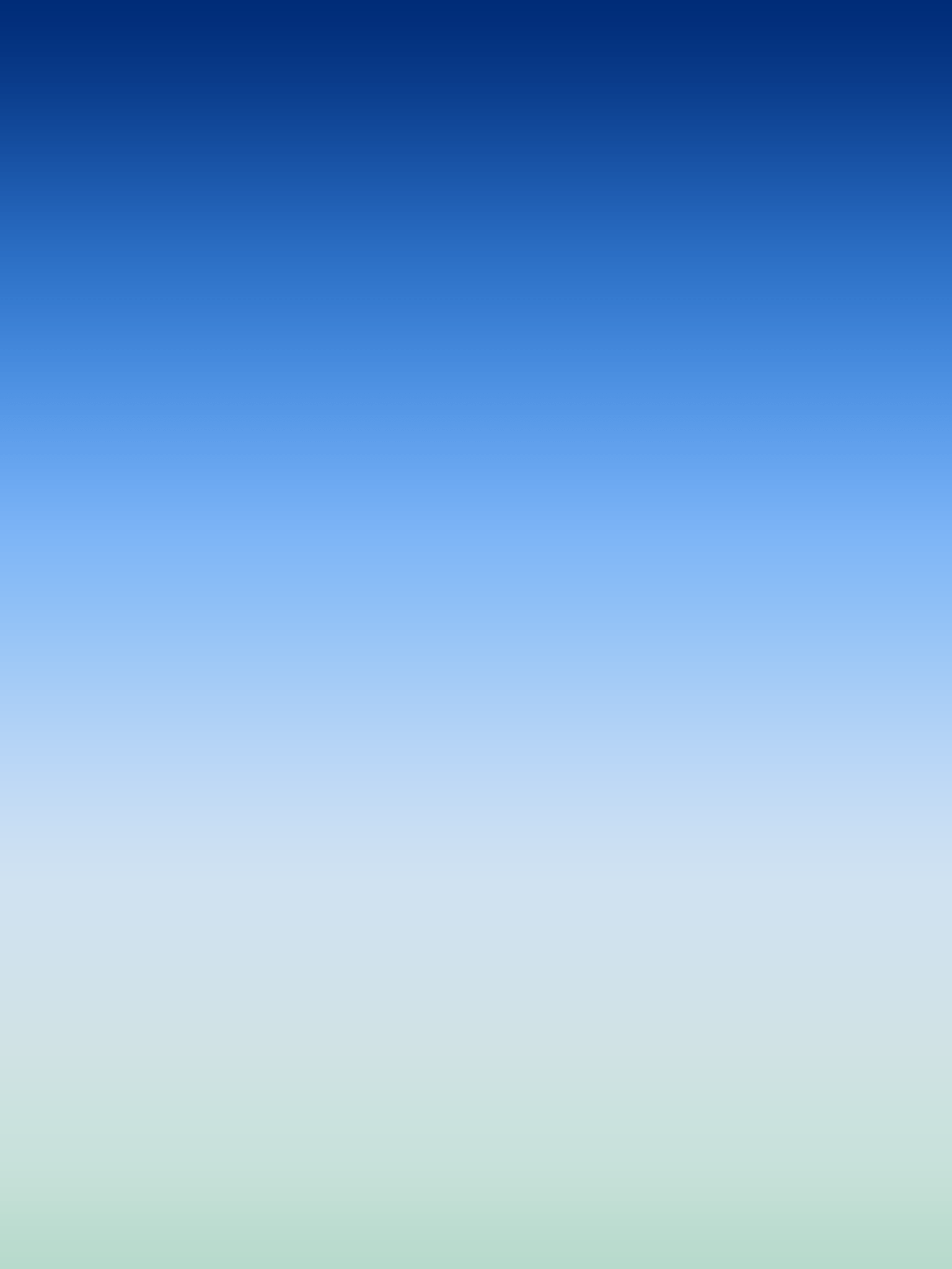 Blue iPad Wallpapers - Top Free Blue iPad Backgrounds - WallpaperAccess