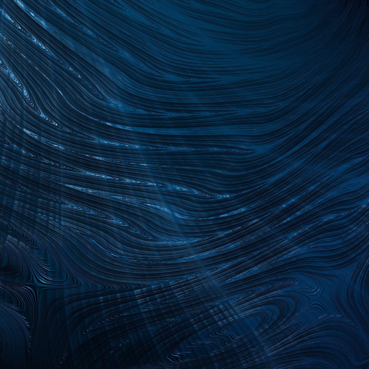 Blue iPad Wallpapers - Top Free Blue iPad Backgrounds - WallpaperAccess