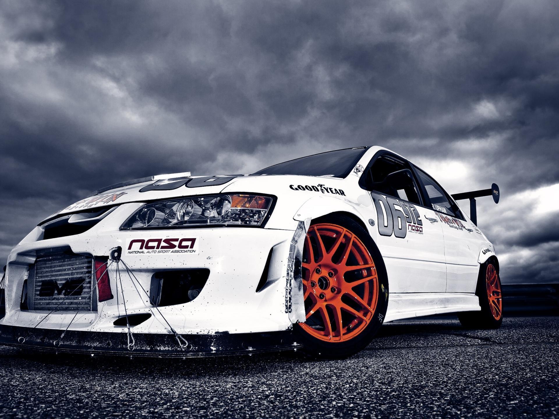 Rally Cars Wallpapers - Top Free Rally Cars Backgrounds - WallpaperAccess