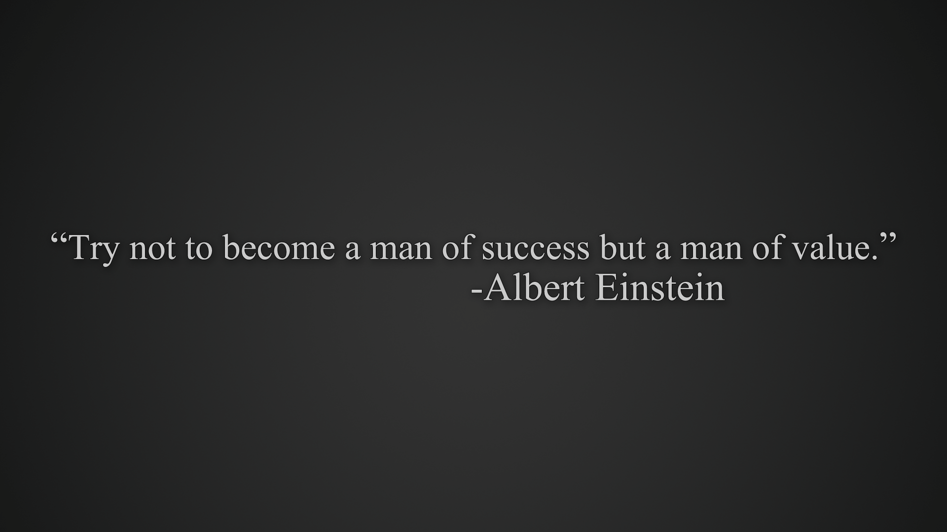 Albert Einstein Quotes Wallpapers - Top Free Albert Einstein Quotes ...