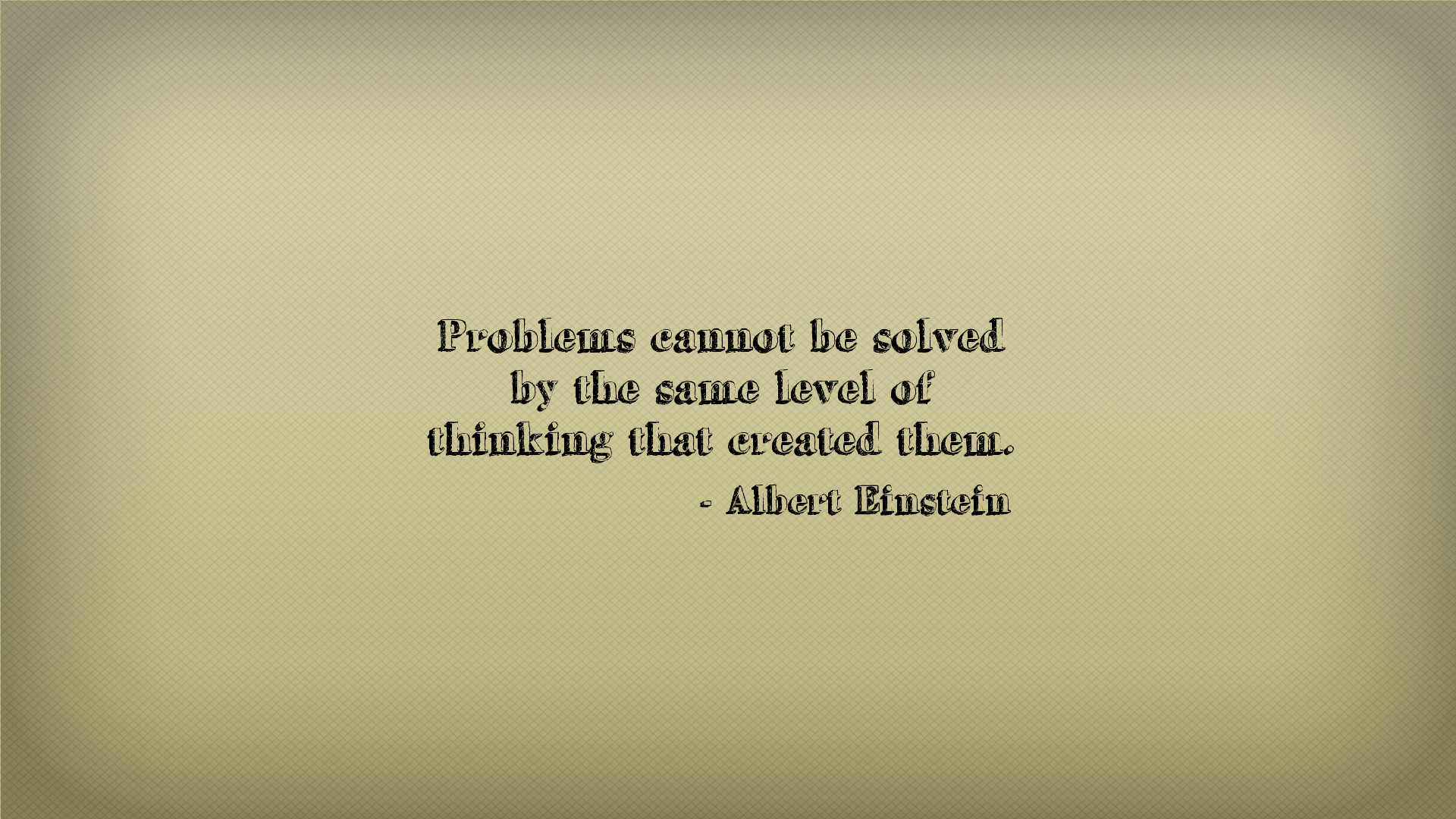 Albert Einstein Quotes Wallpapers - Top Free Albert Einstein Quotes ...