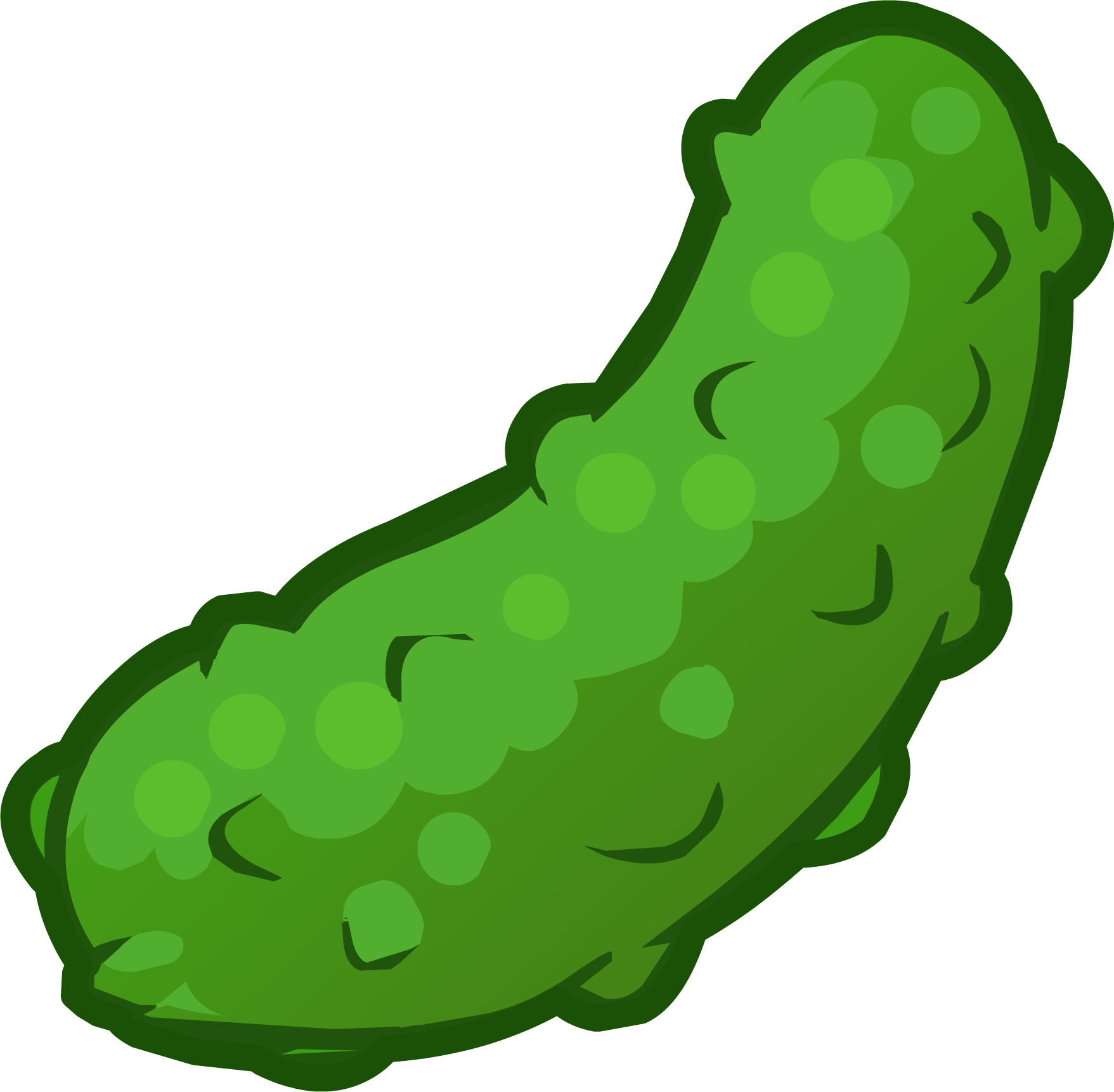 Pickle Wallpapers - Top Free Pickle Backgrounds - WallpaperAccess