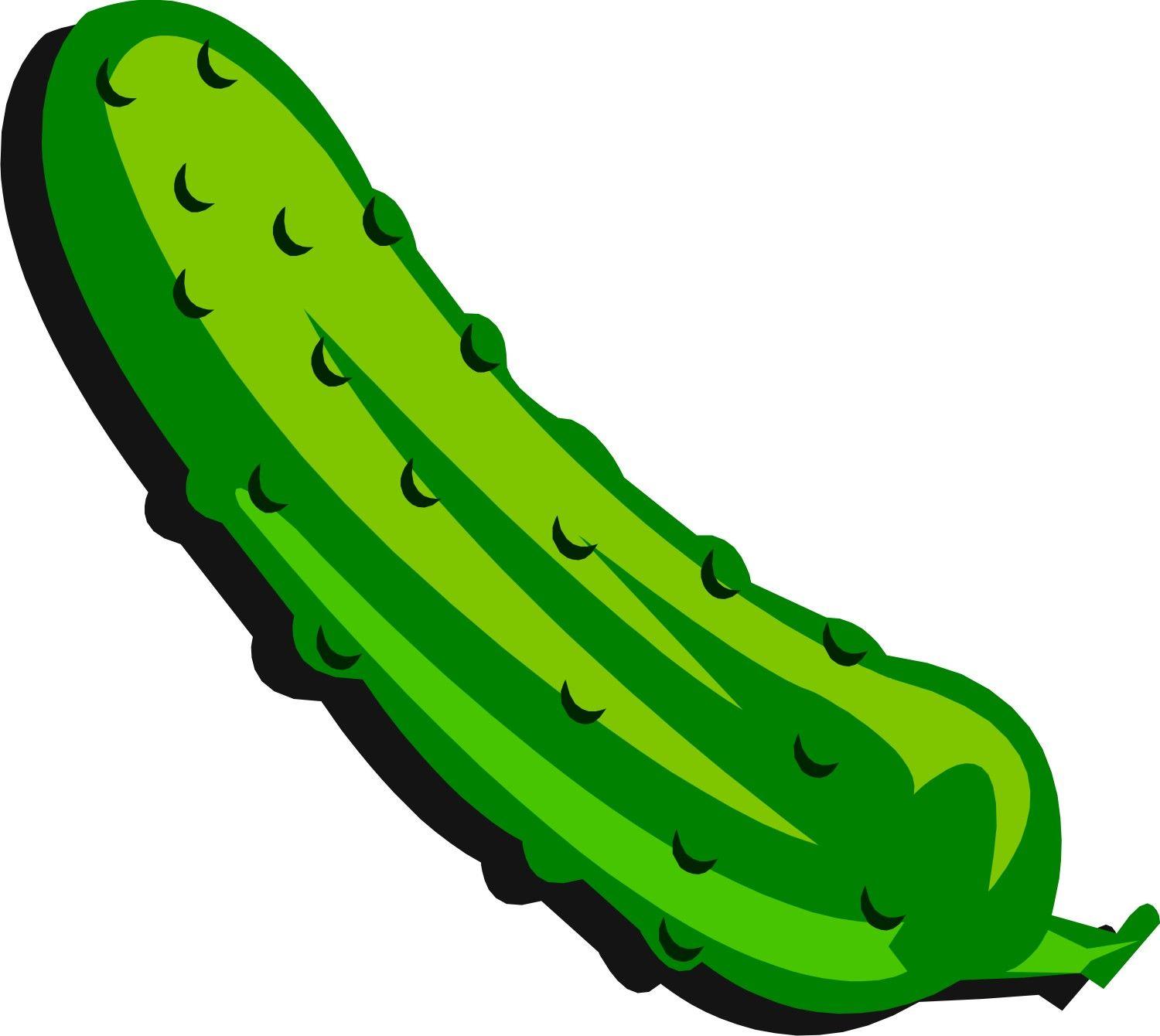 Pickle Wallpapers - Top Free Pickle Backgrounds - WallpaperAccess