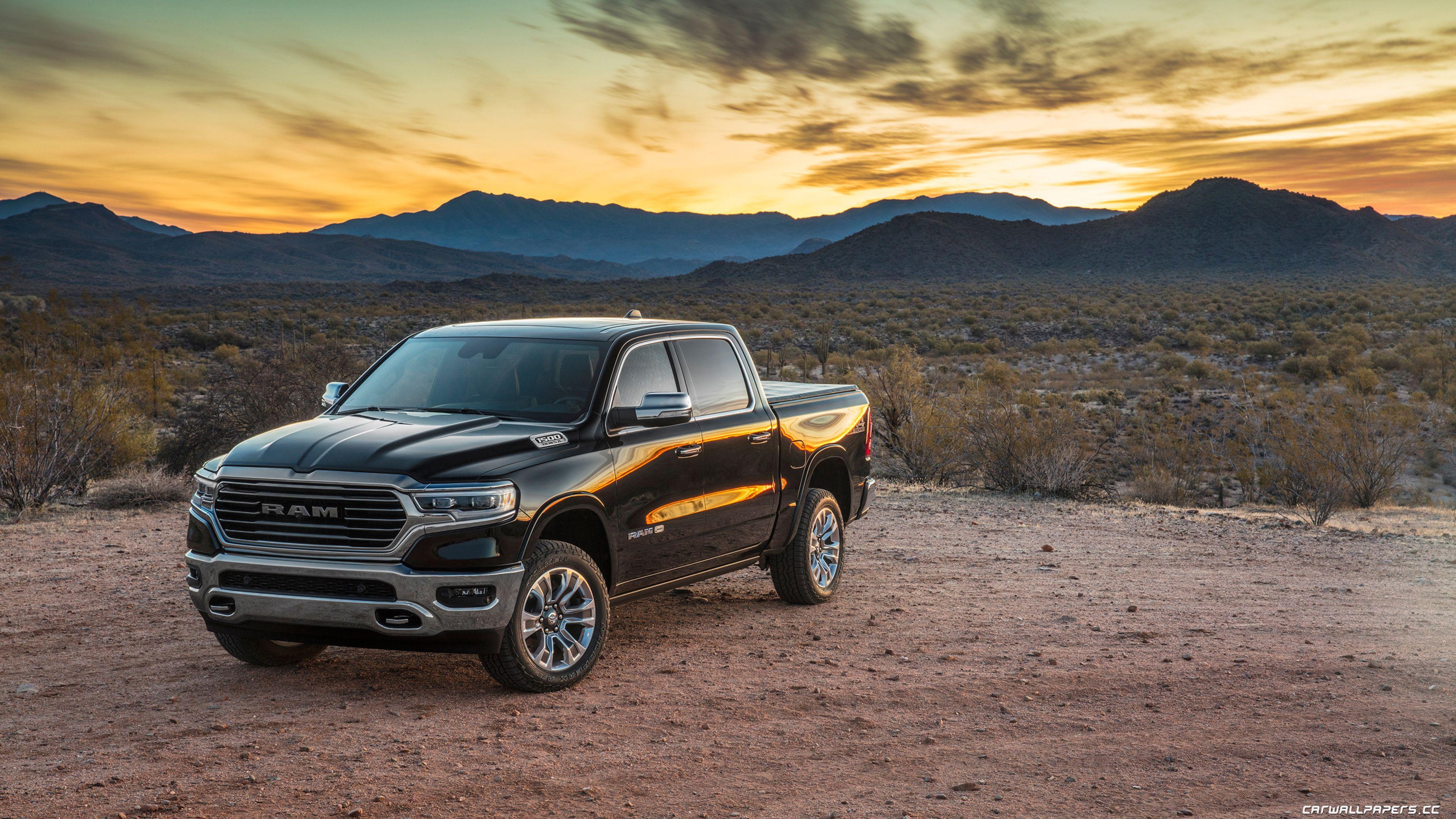 Off Road Cars Wallpapers - Top Free Off Road Cars Backgrounds ...