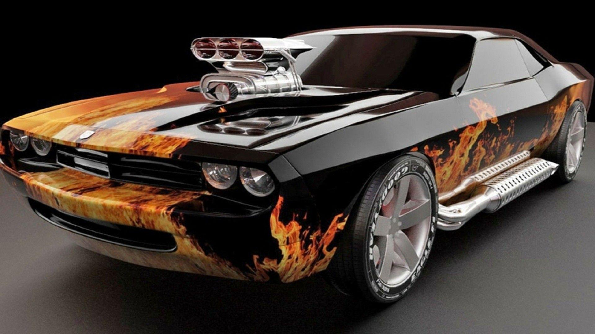 Chevrolet Cars Wallpapers - Top Free Chevrolet Cars Backgrounds ...