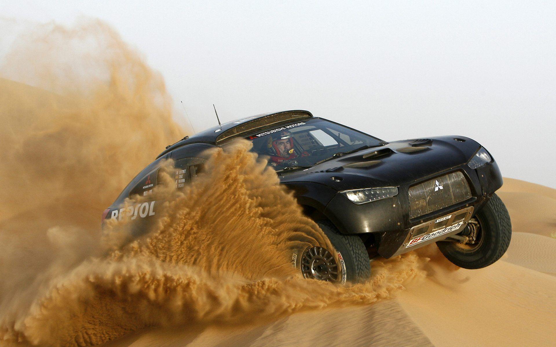 Off Road Cars Wallpapers - Top Free Off Road Cars Backgrounds ...