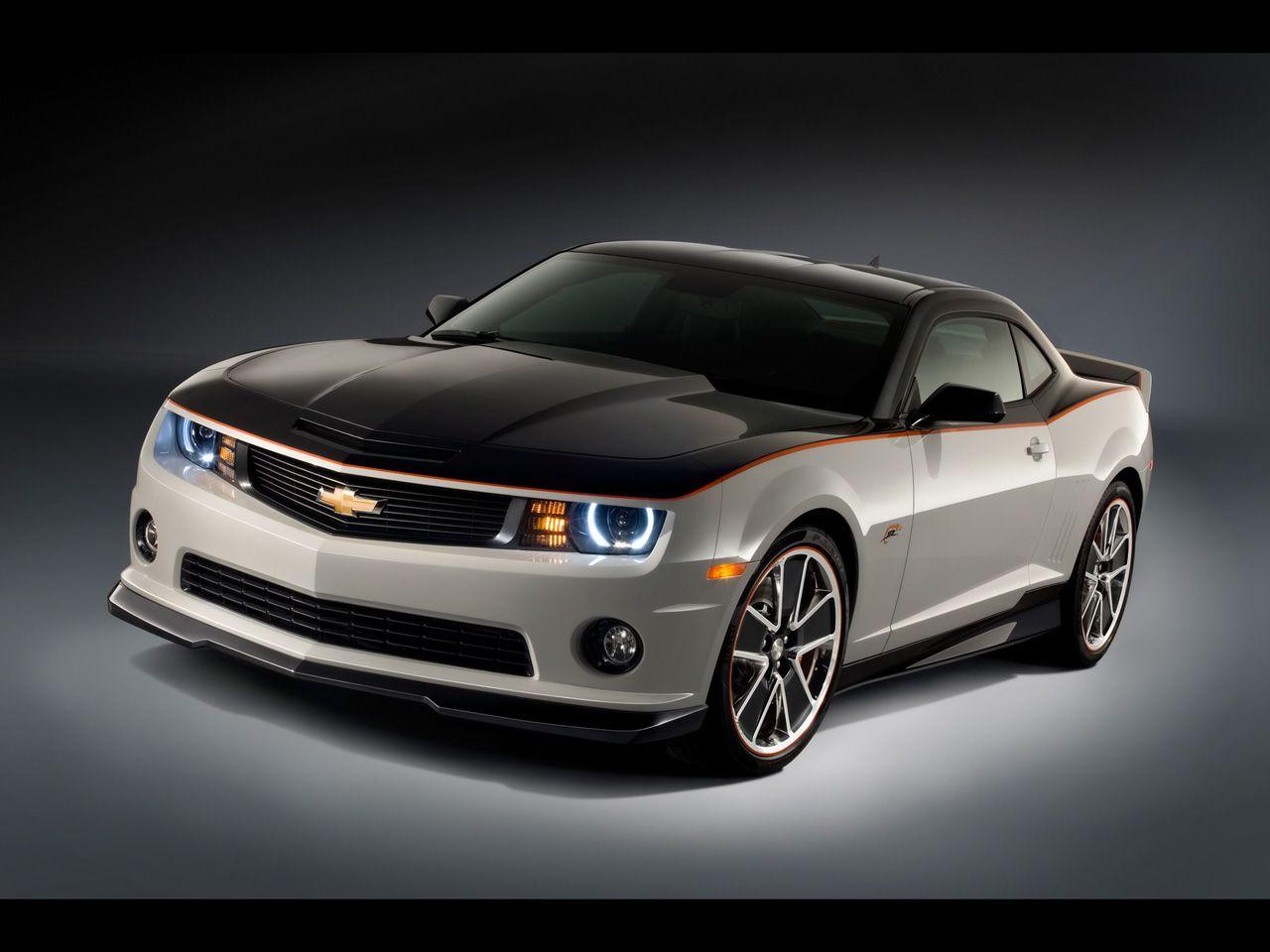 Chevrolet Cars Wallpapers - Top Free Chevrolet Cars Backgrounds ...
