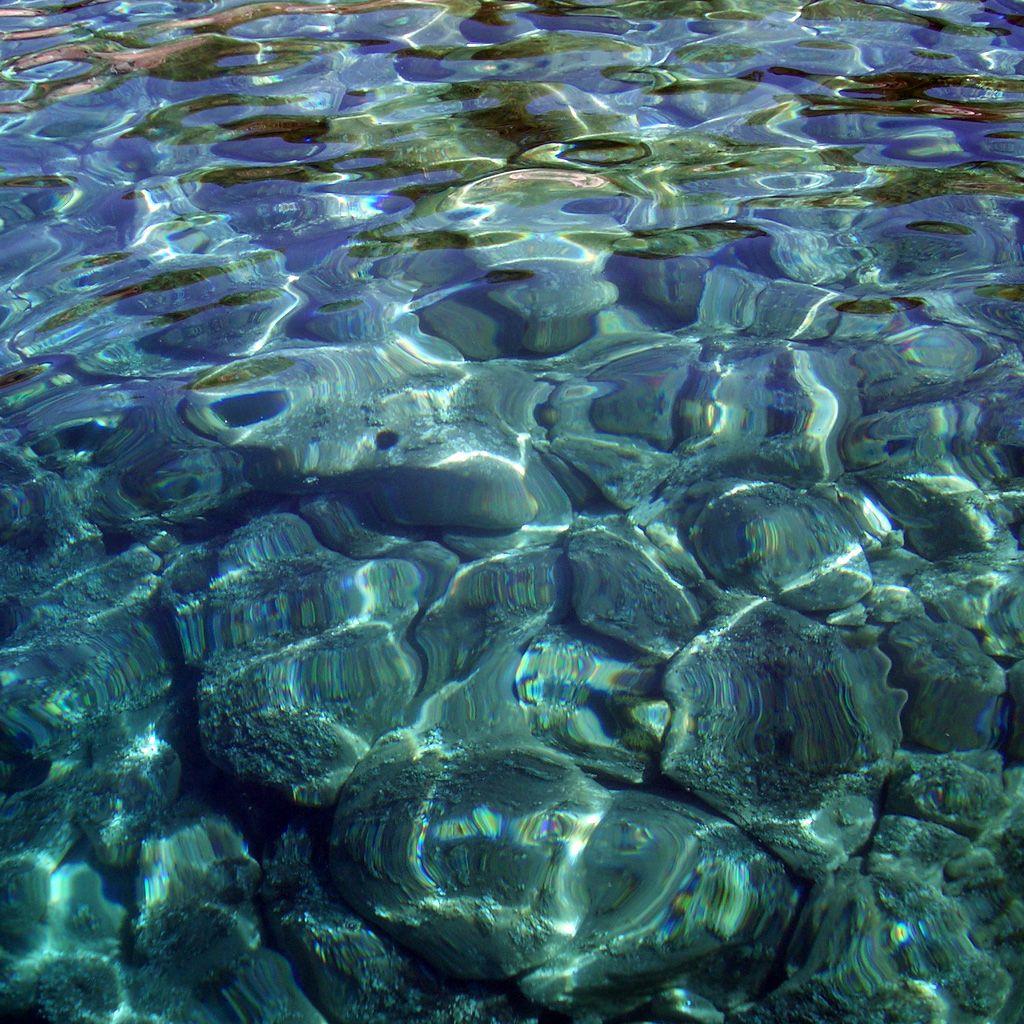 Water iPad Wallpapers - Top Free Water iPad Backgrounds - WallpaperAccess