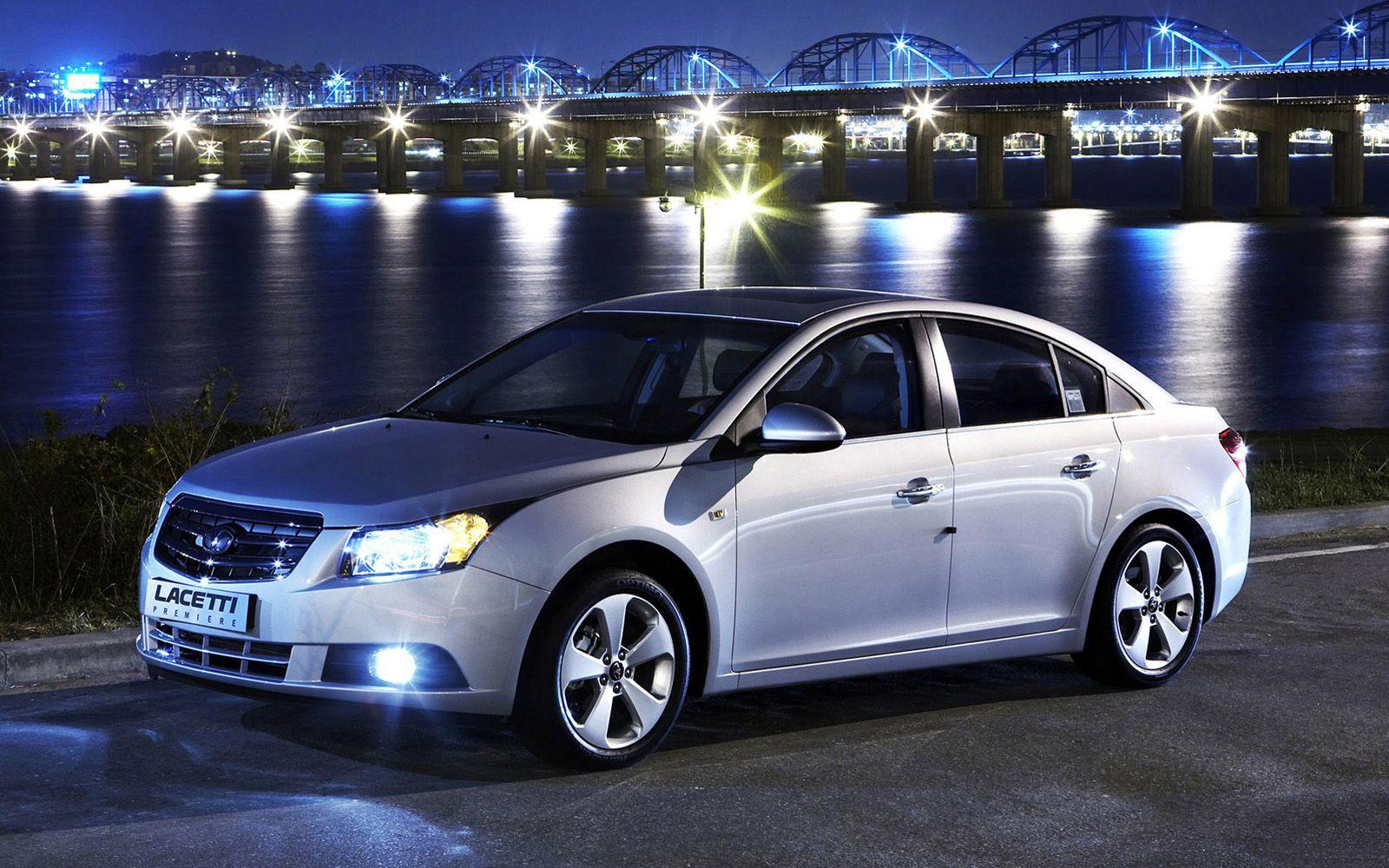 Chevrolet Cars Wallpapers - Top Free Chevrolet Cars Backgrounds ...