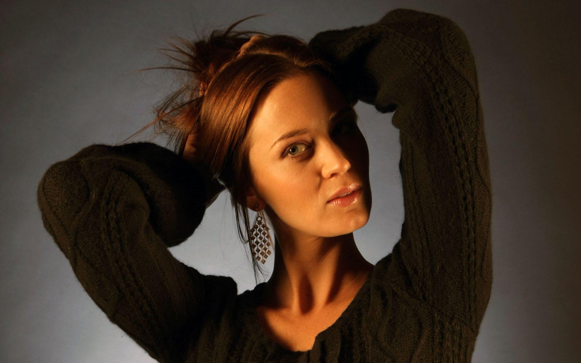 Blunt Desktop Wallpapers - Top Free Blunt Desktop Backgrounds ...