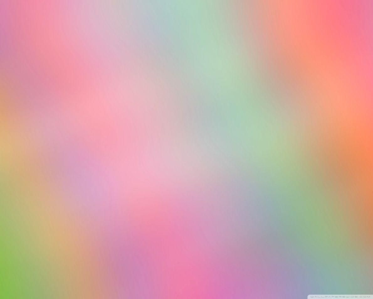 Pastel 4K Wallpapers - Top Free Pastel 4K Backgrounds - WallpaperAccess