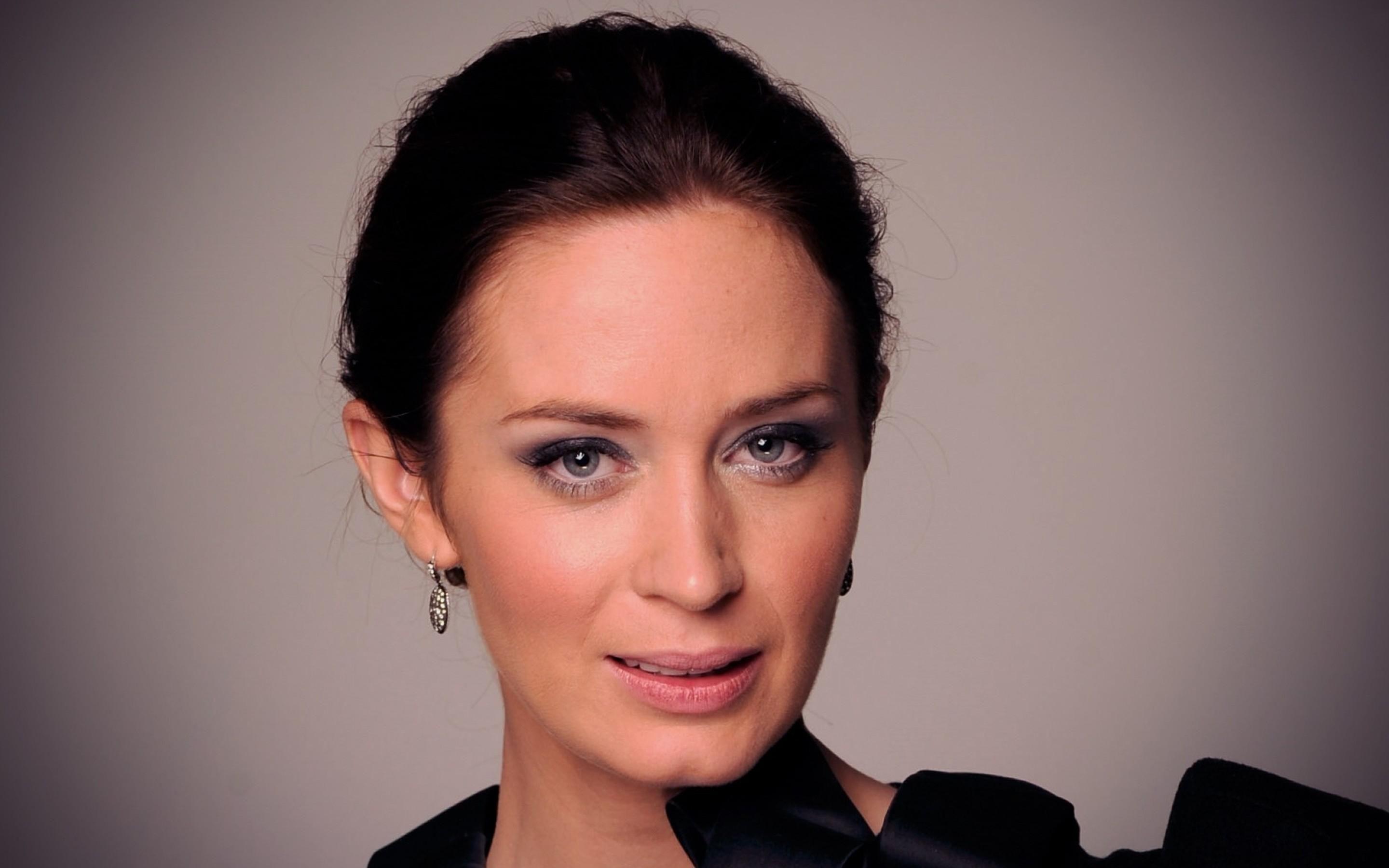 Blunt Desktop Wallpapers - Top Free Blunt Desktop Backgrounds ...