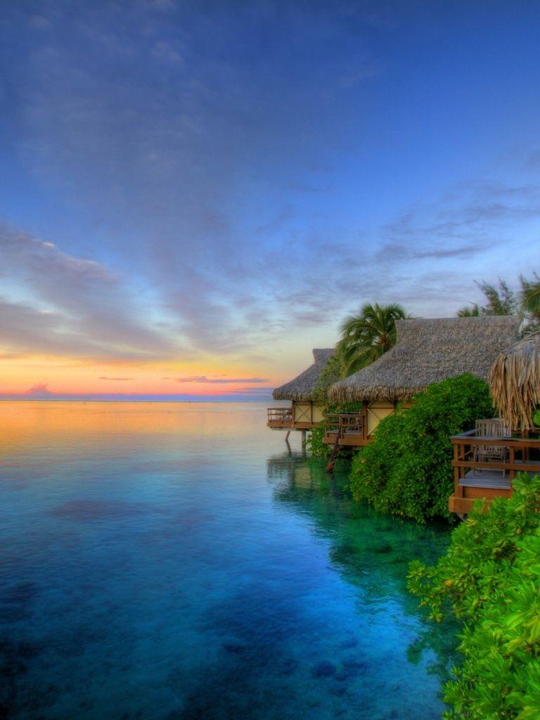 Summer iPad Wallpapers - Top Free Summer iPad Backgrounds - WallpaperAccess