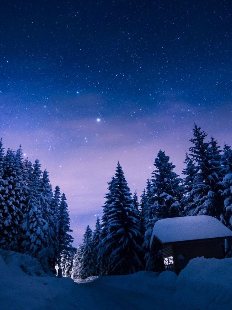 Snow iPad Wallpapers - Top Free Snow iPad Backgrounds - WallpaperAccess