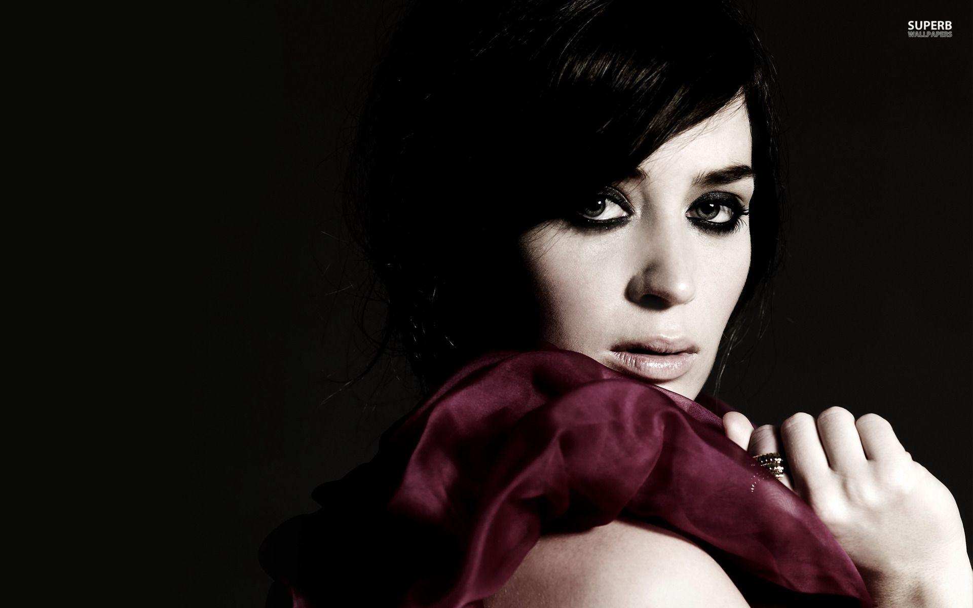 Blunt Desktop Wallpapers - Top Free Blunt Desktop Backgrounds ...