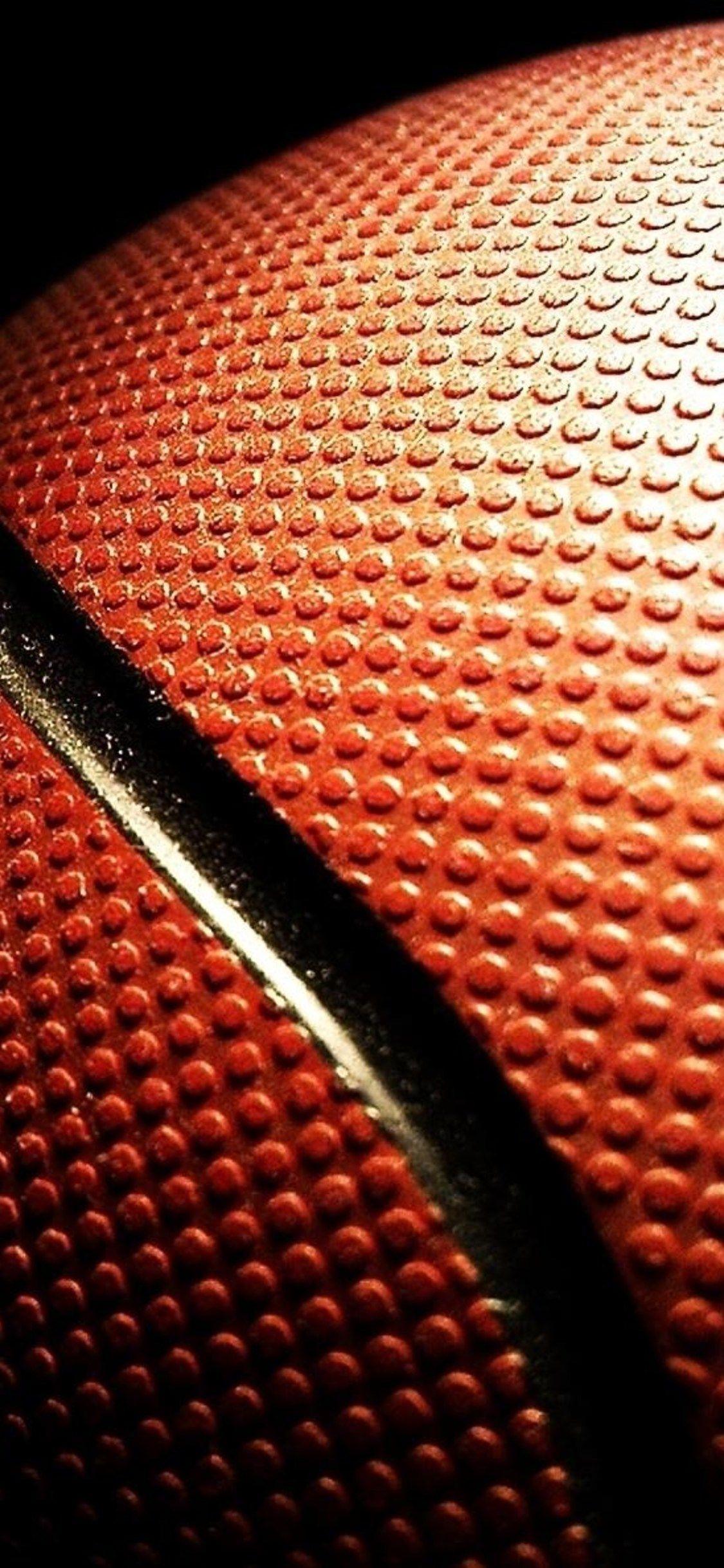 Sports iPhone Wallpapers - Top Free Sports iPhone Backgrounds ...