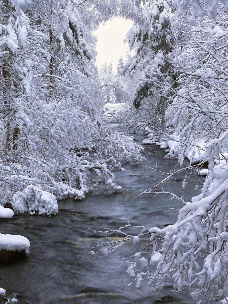 Snow iPad Wallpapers - Top Free Snow iPad Backgrounds - WallpaperAccess