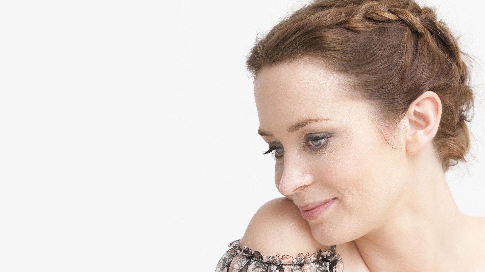 Blunt Desktop Wallpapers - Top Free Blunt Desktop Backgrounds ...