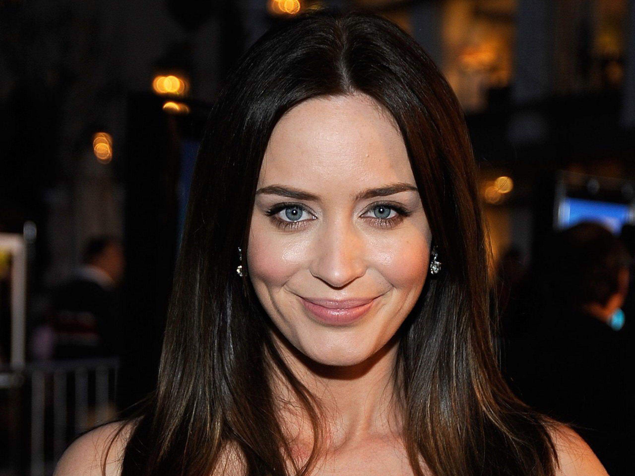 Blunt Desktop Wallpapers - Top Free Blunt Desktop Backgrounds ...