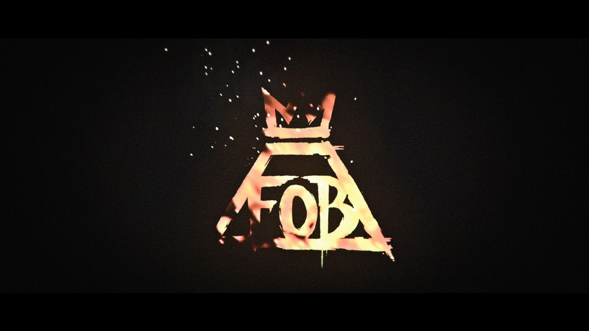 Fall Out Boy Quotes Wallpapers - Top Free Fall Out Boy Quotes ...