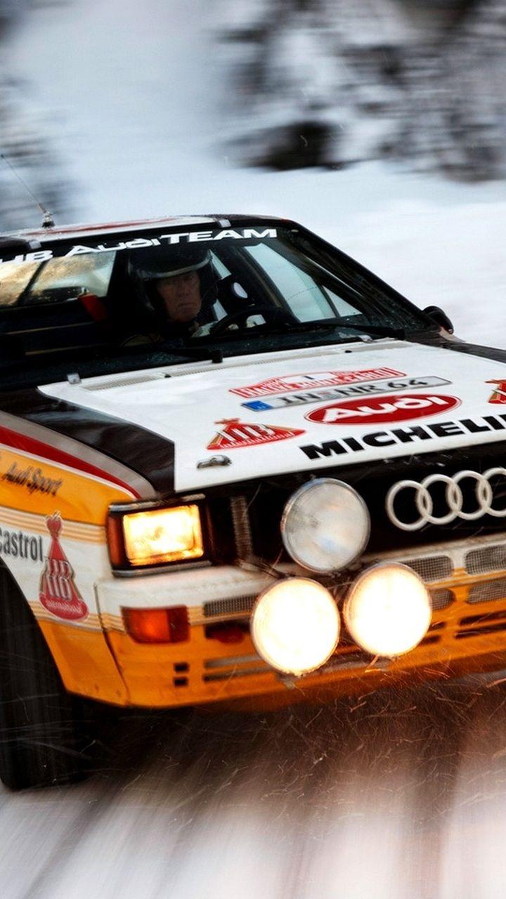 Group B Rally Wallpapers - Top Free Group B Rally Backgrounds ...