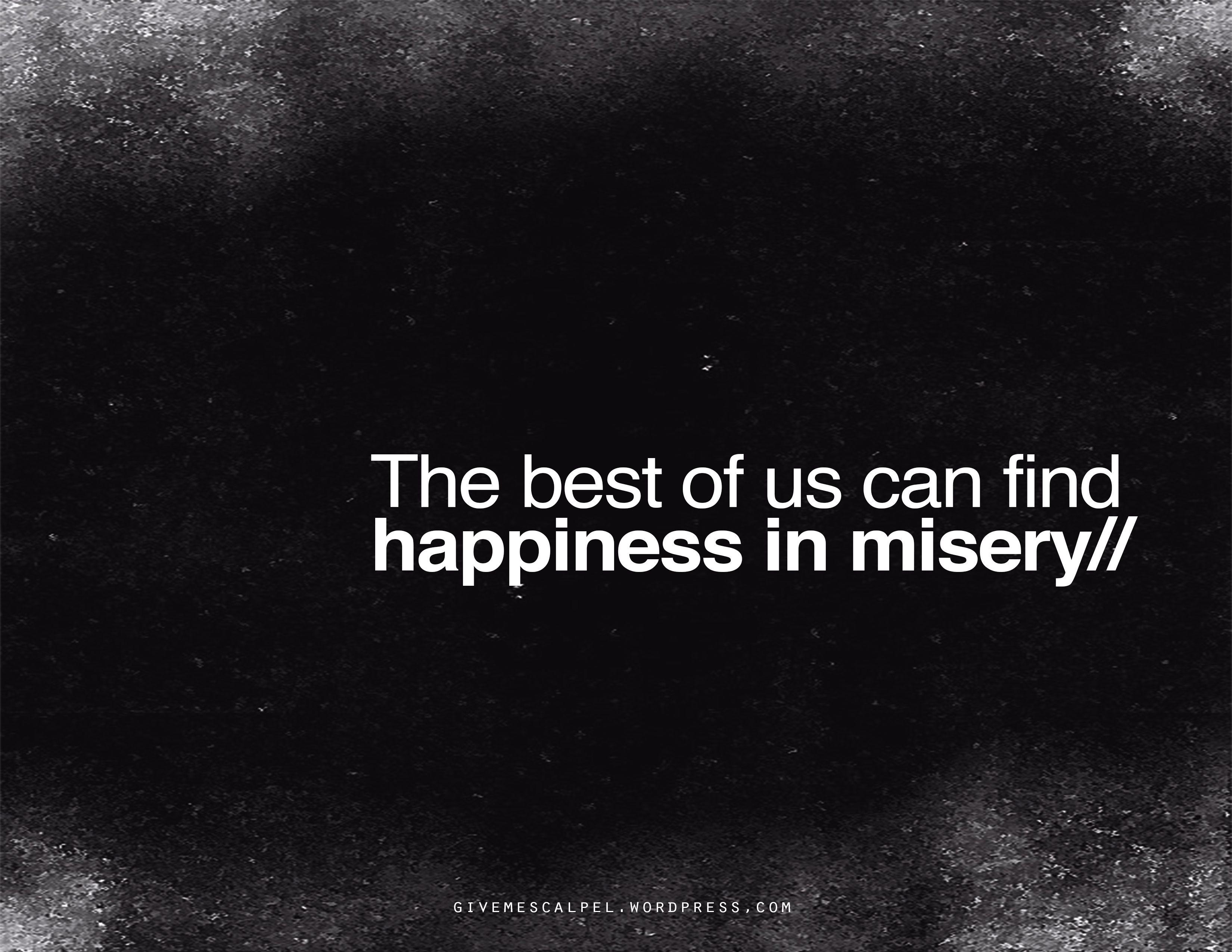 Fall Out Boy Quotes Wallpapers - Top Free Fall Out Boy Quotes ...