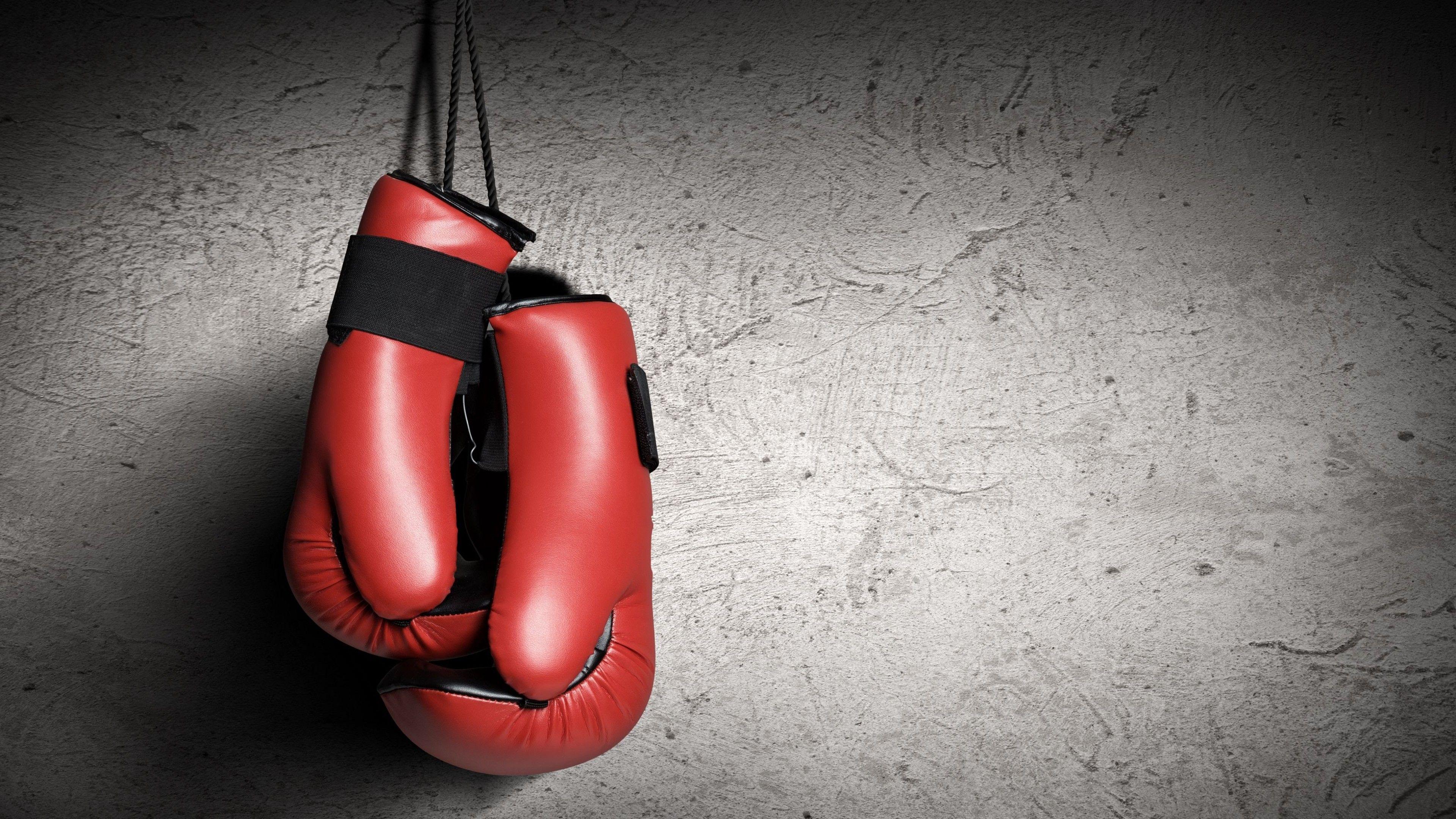 Boxing 4K Wallpapers - Top Free Boxing 4K Backgrounds - WallpaperAccess