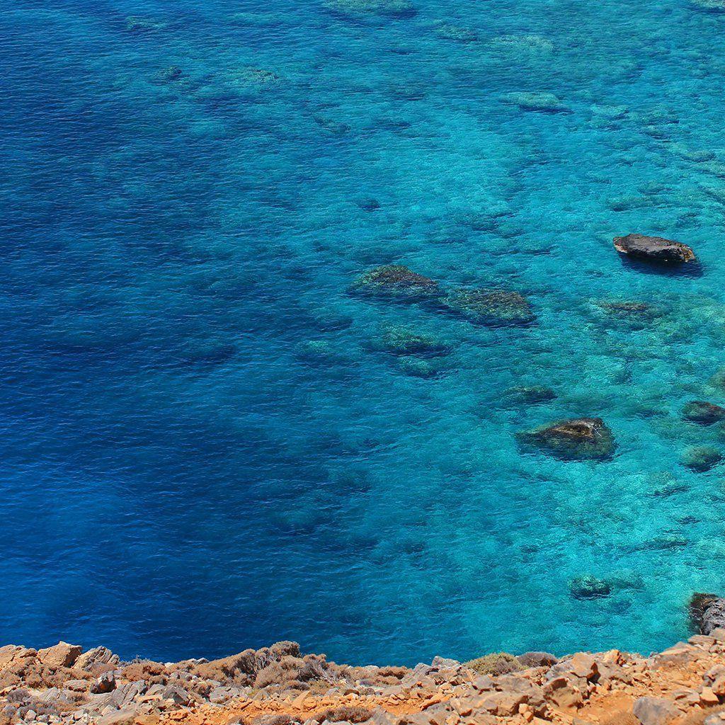 Summer iPad Wallpapers - Top Free Summer iPad Backgrounds - WallpaperAccess