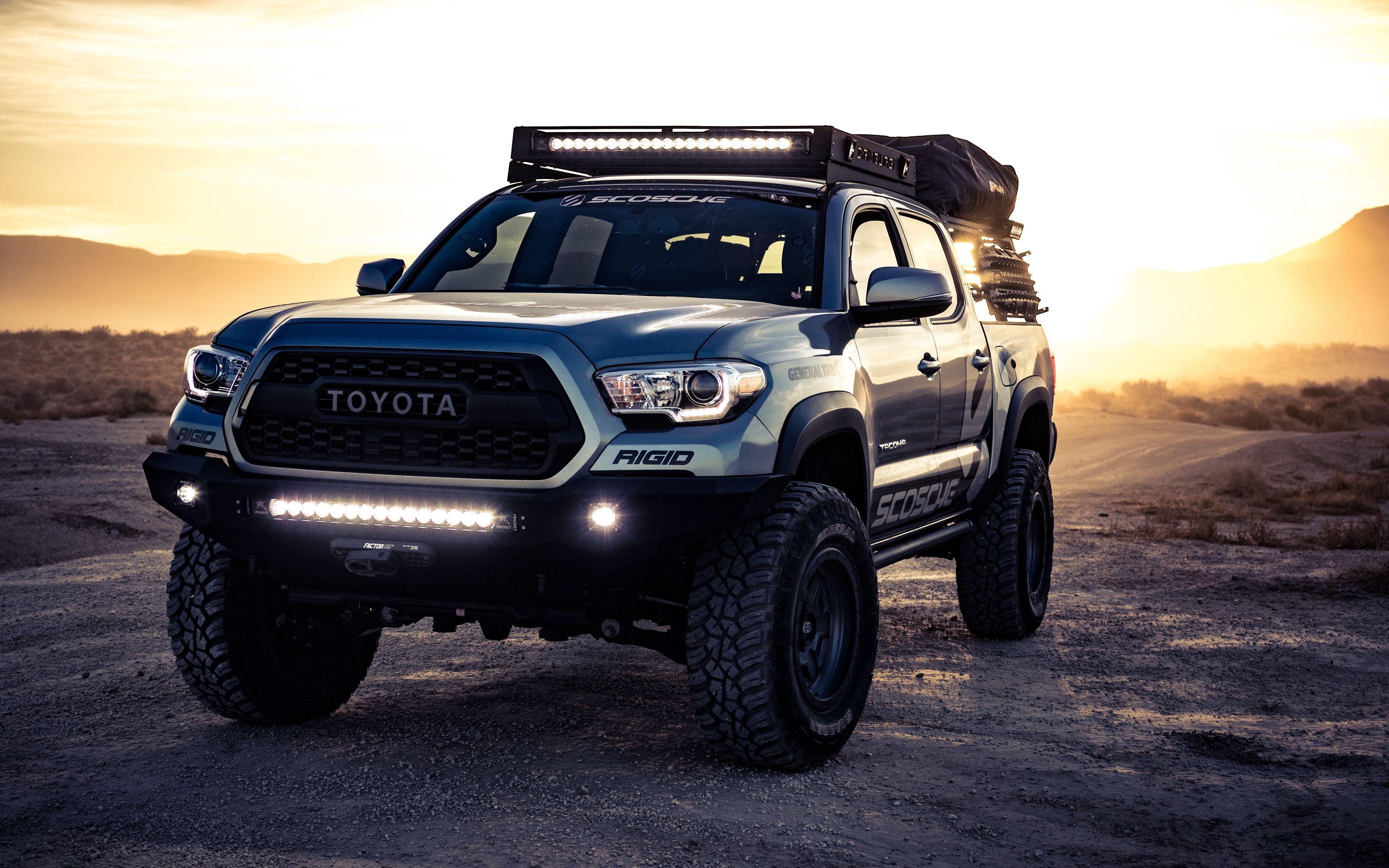 SUV Wallpapers - Top Free SUV Backgrounds - WallpaperAccess