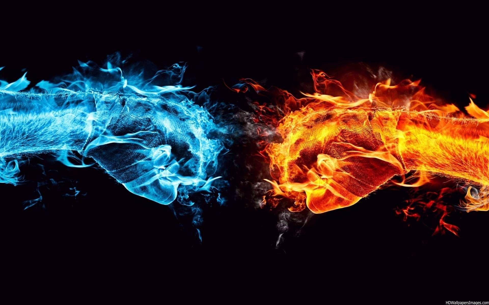 Boxing 4K Wallpapers - Top Free Boxing 4K Backgrounds - WallpaperAccess