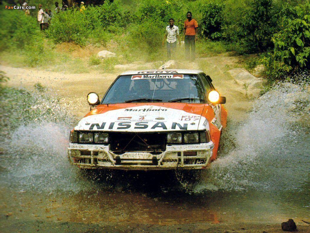 Group B Rally Wallpapers - Top Free Group B Rally Backgrounds ...