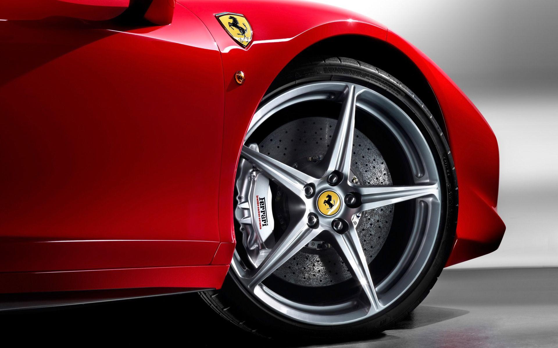 Car Rims Wallpapers - Top Free Car Rims Backgrounds - WallpaperAccess