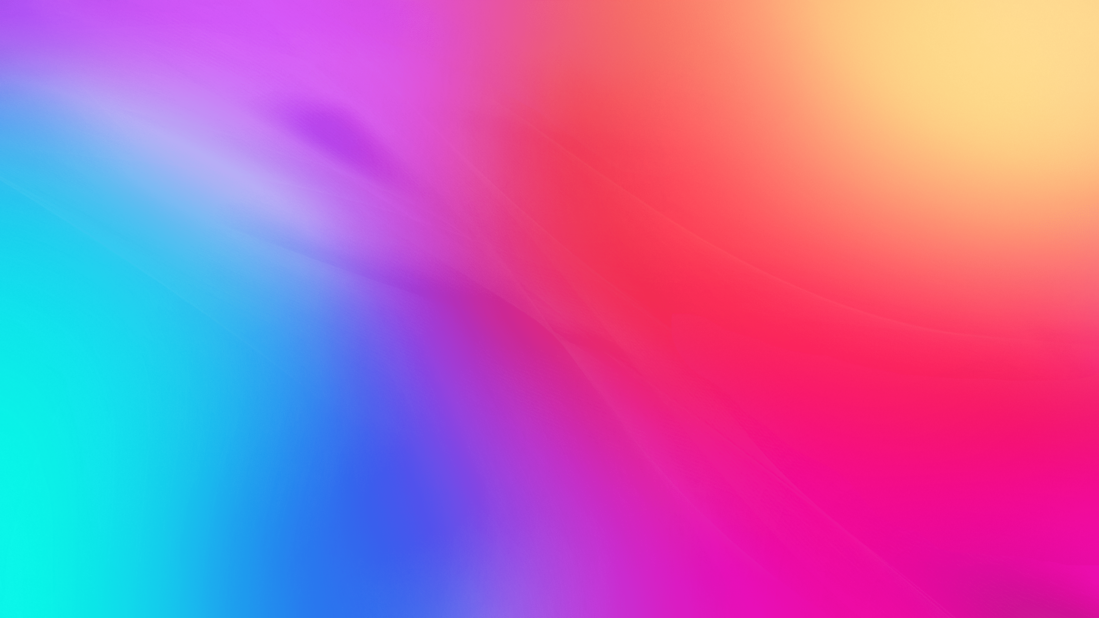 Vibrant Colors Wallpapers - Top Free Vibrant Colors Backgrounds ...