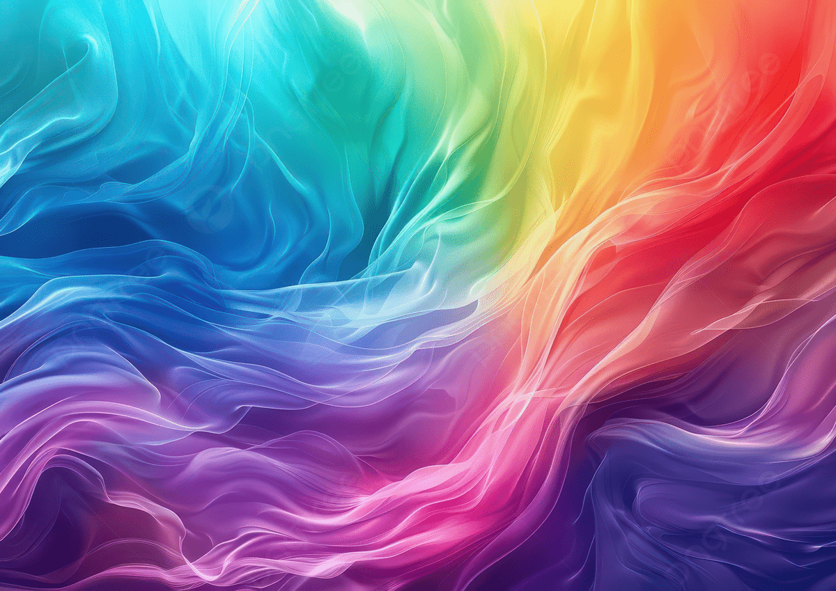 Vibrant Colors Wallpapers - Top Free Vibrant Colors Backgrounds ...