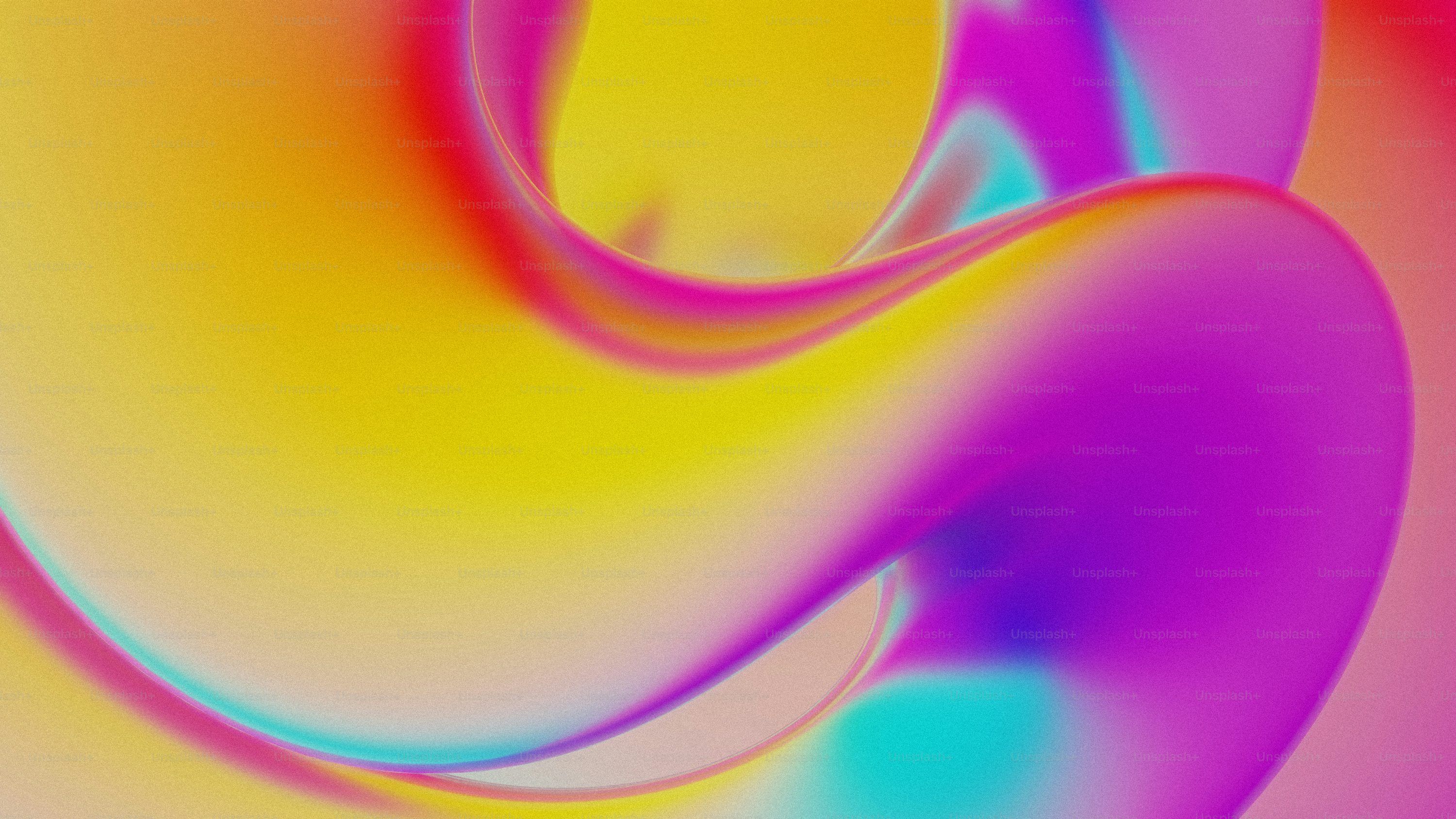 Vibrant Colors Wallpapers - Top Free Vibrant Colors Backgrounds ...