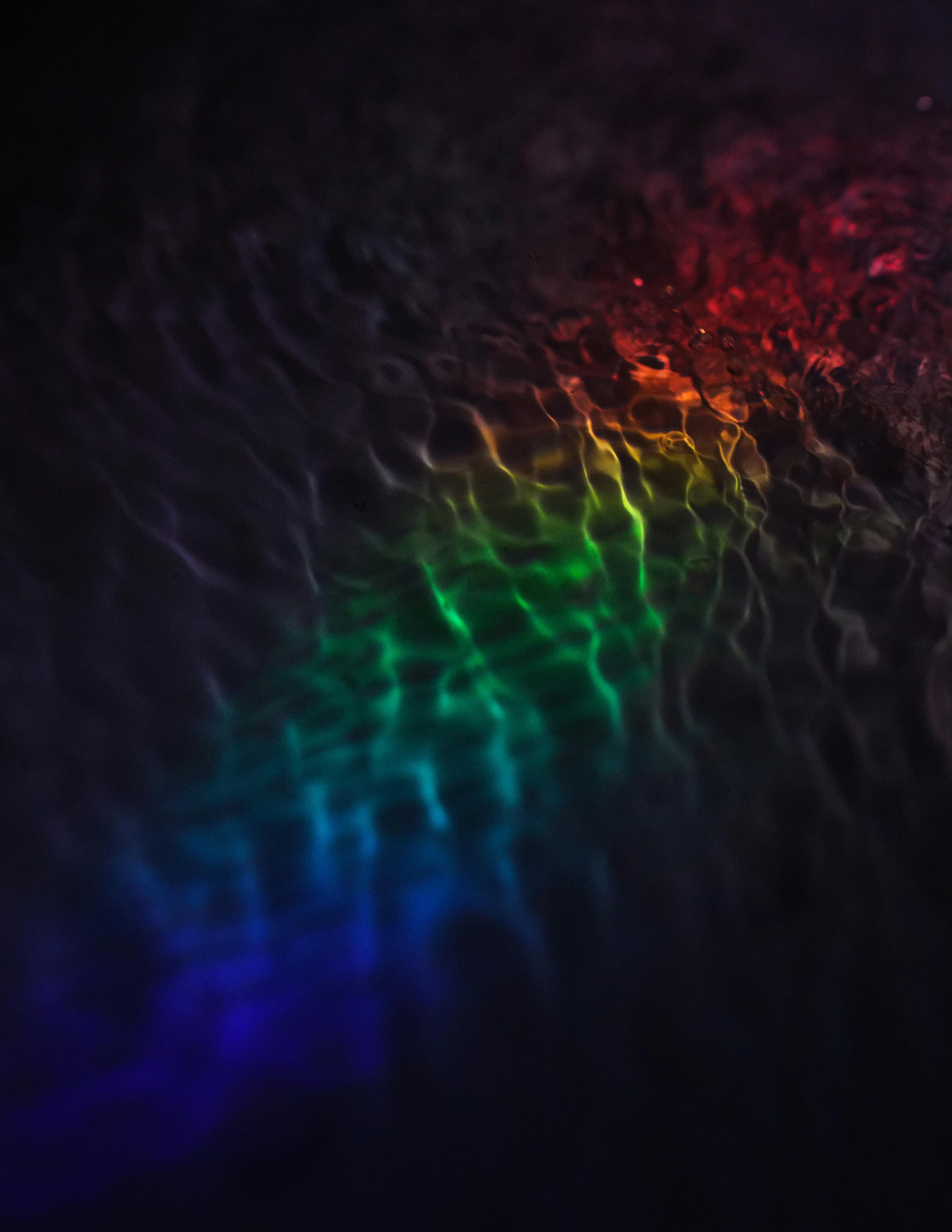 Vibrant Colors Wallpapers - Top Free Vibrant Colors Backgrounds ...