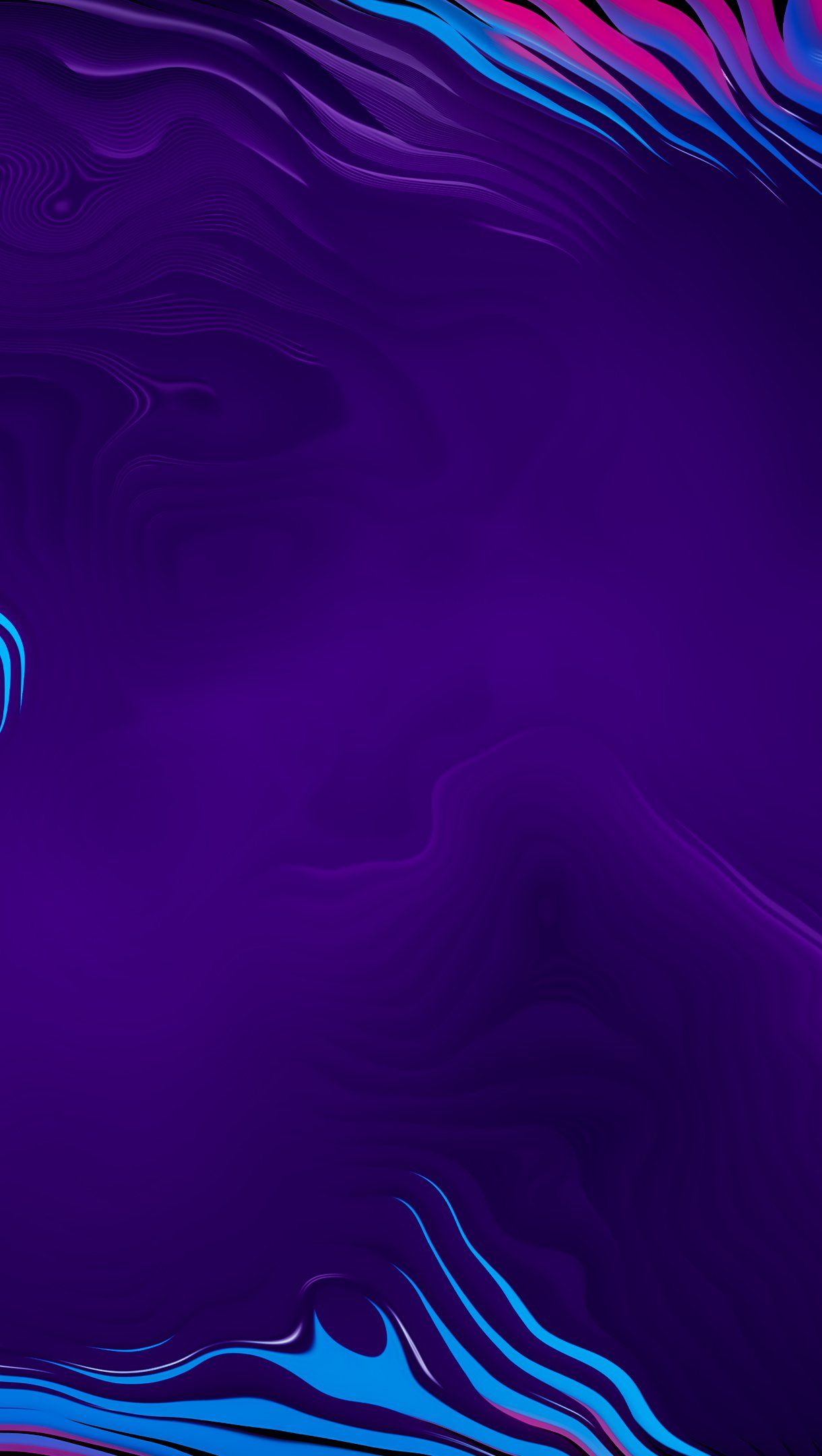 Vibrant Colors Wallpapers - Top Free Vibrant Colors Backgrounds ...
